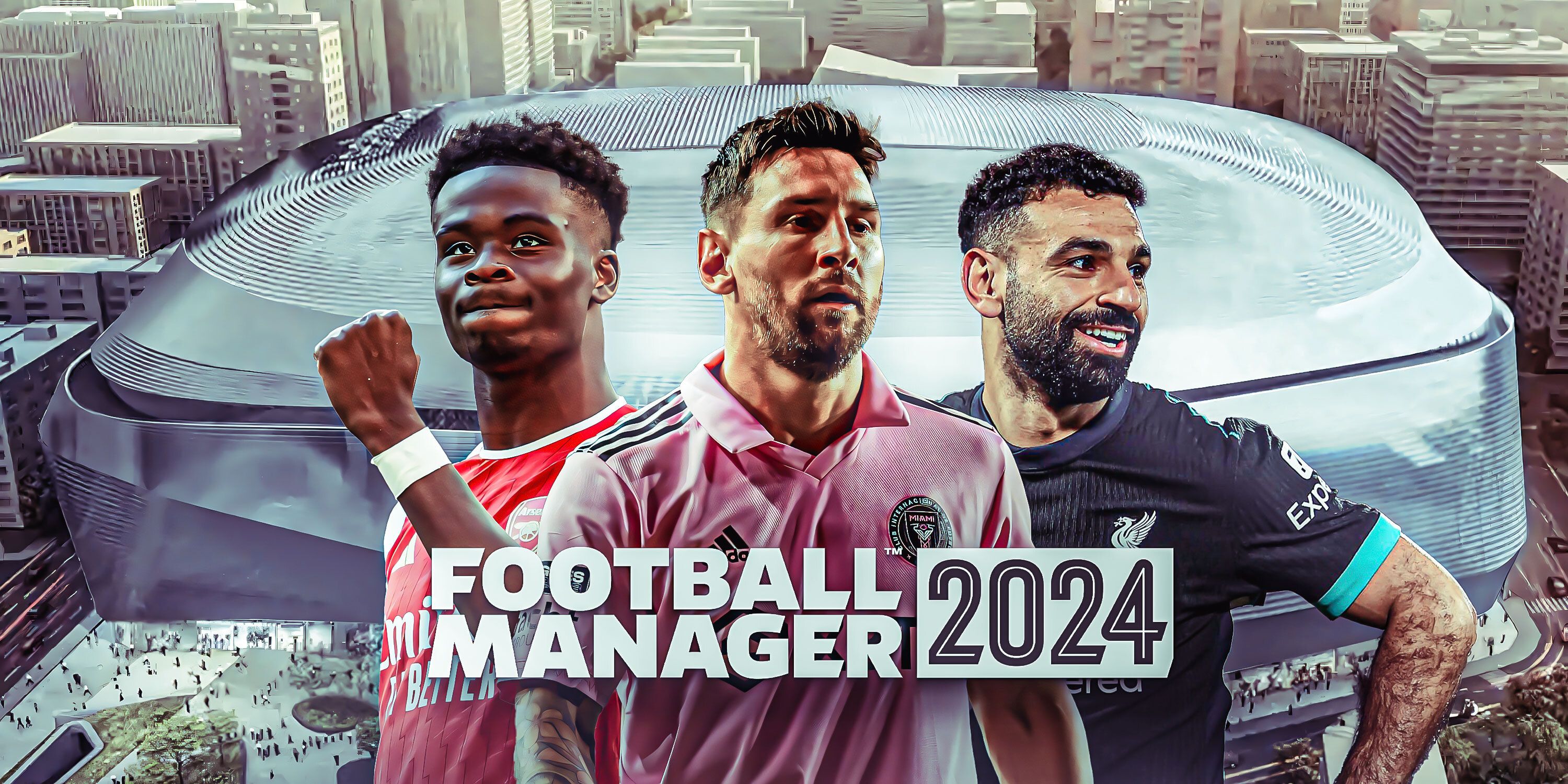 Ranking the 30 Best Right Wingers in Football Manager 2024
