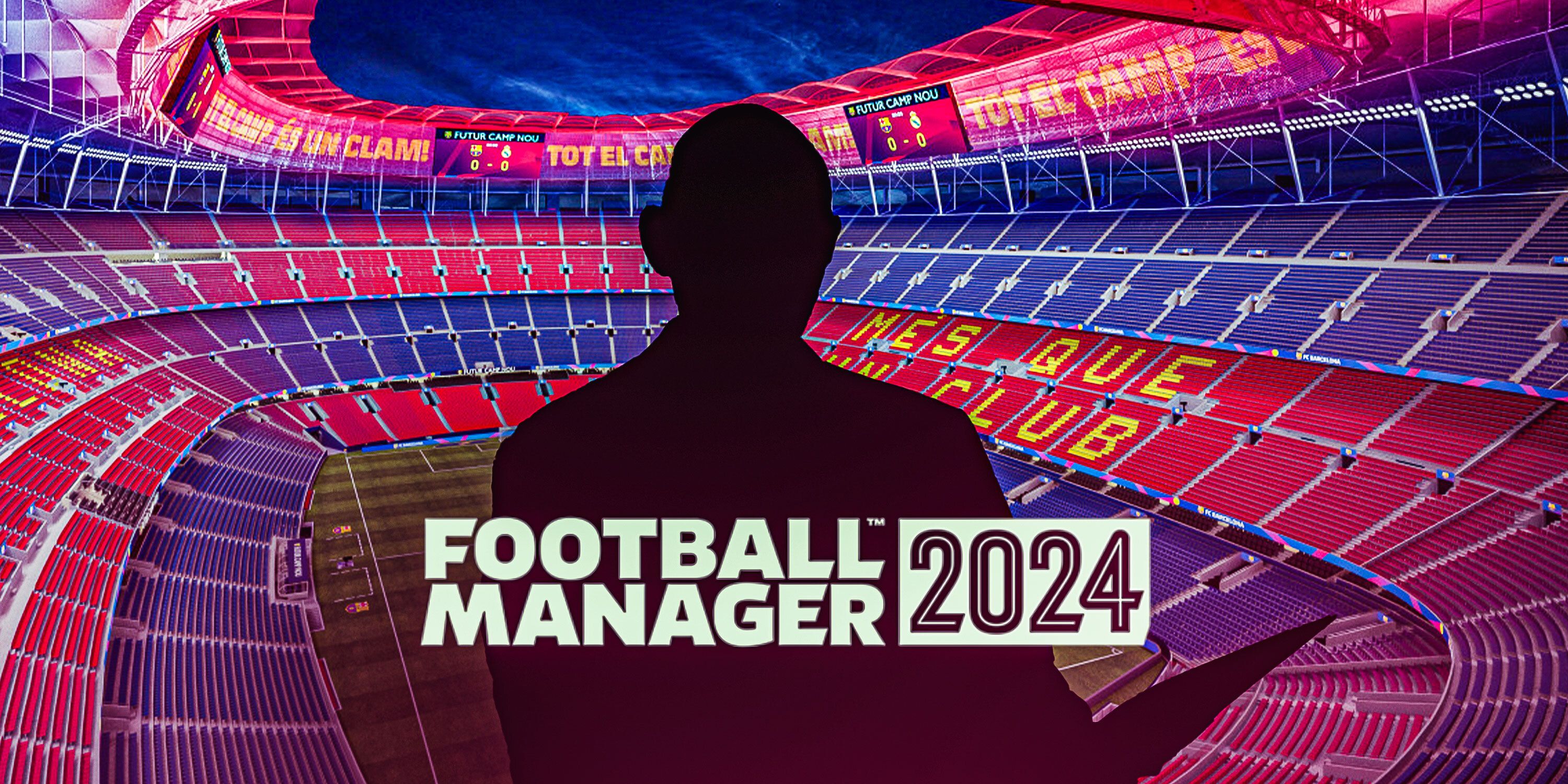 How to Use the In-Game Editor in Football Manager 2024