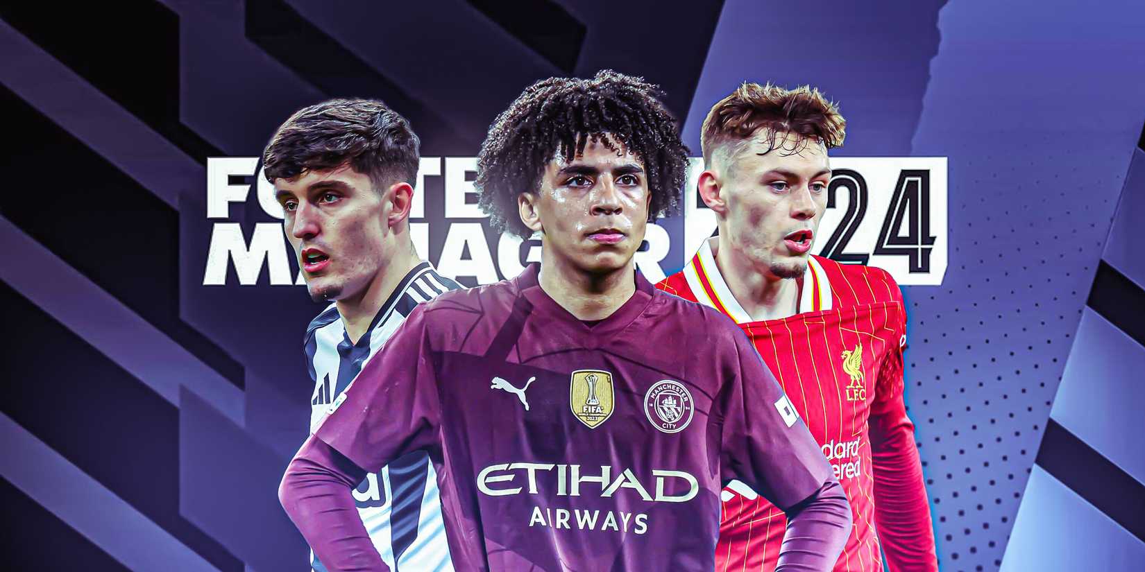 Football Manager 2024 In-Game Editor Beginners Guide