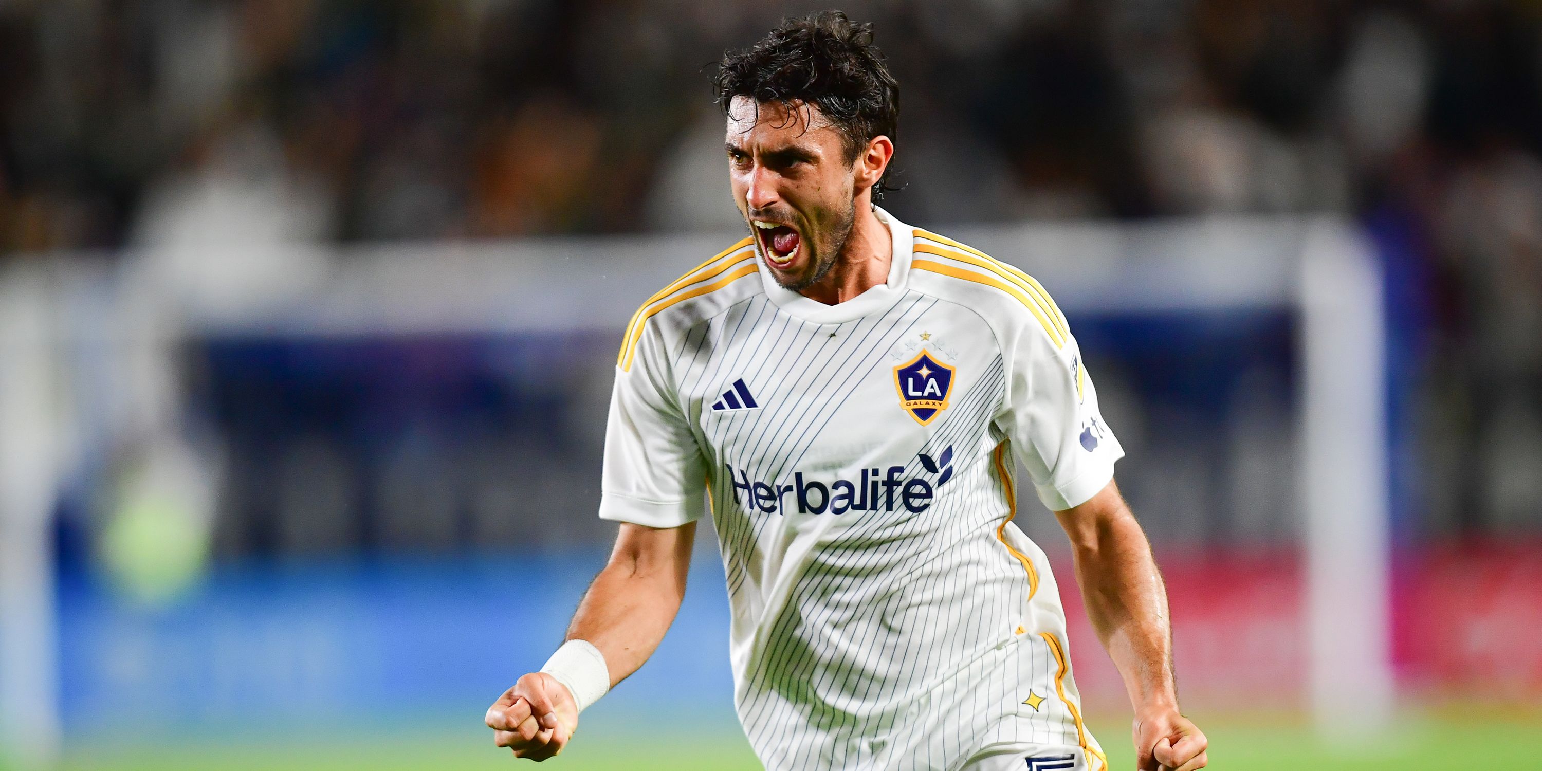 Why Brugman-Davis Swap Makes Sense for Nashville and LA Galaxy