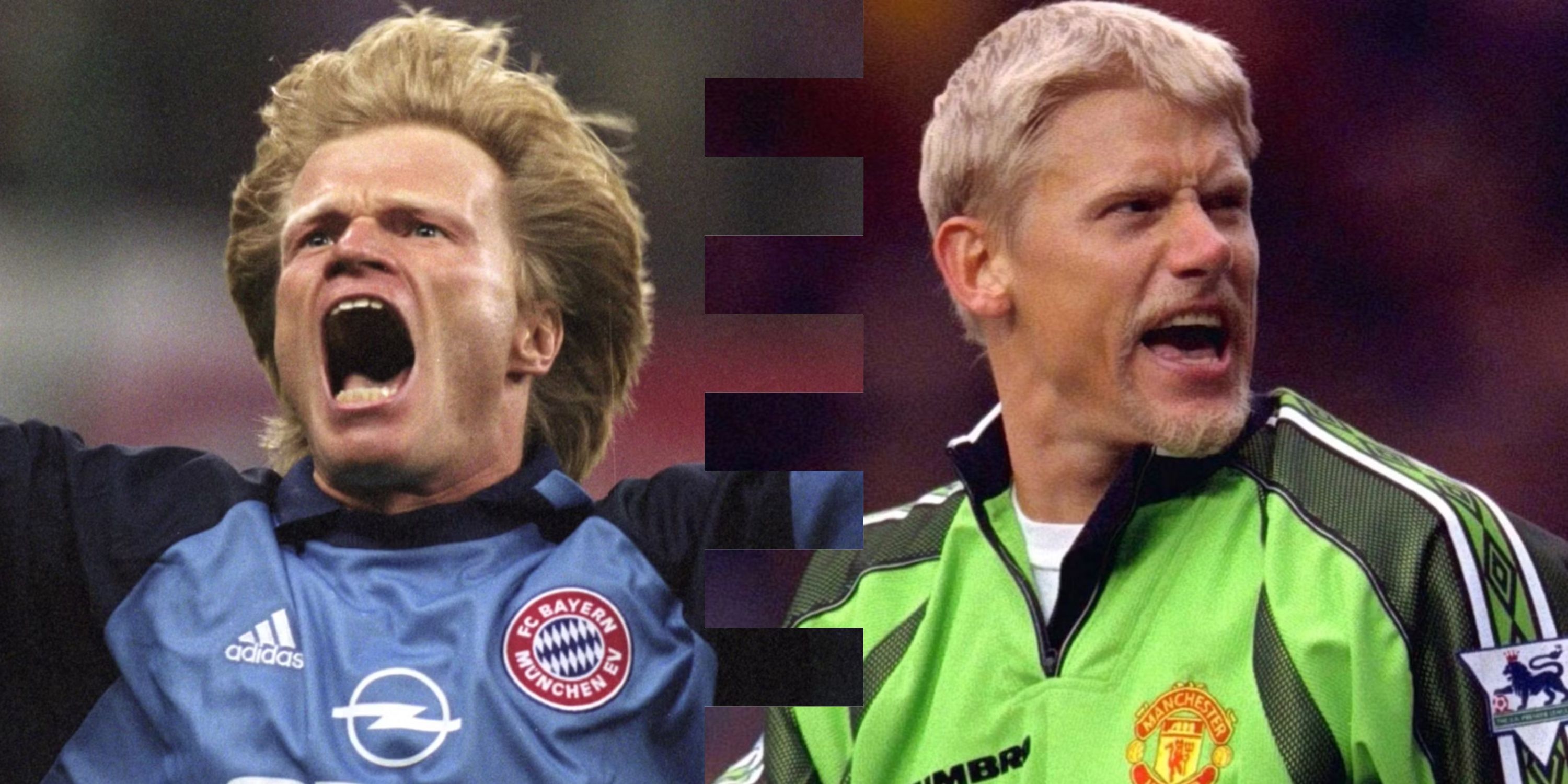 10 Most Commanding Goalkeepers in Footballing History [Ranked]