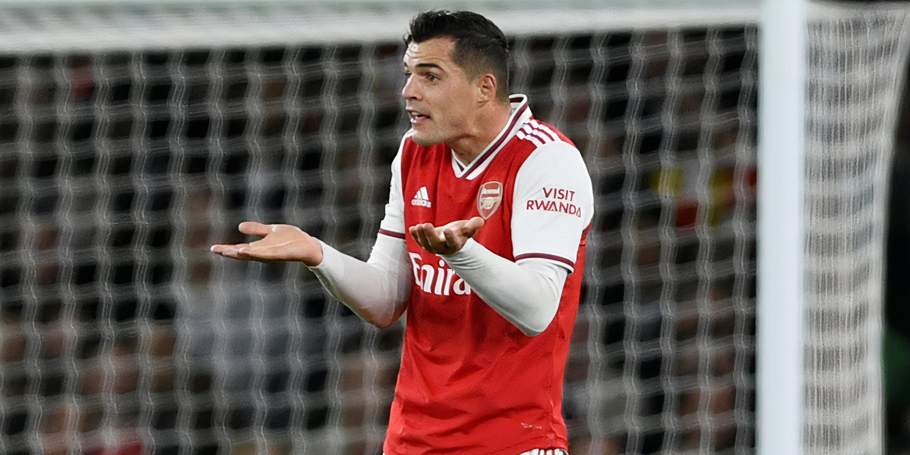 15 Footballers Who Were Booed By Their Own Fans