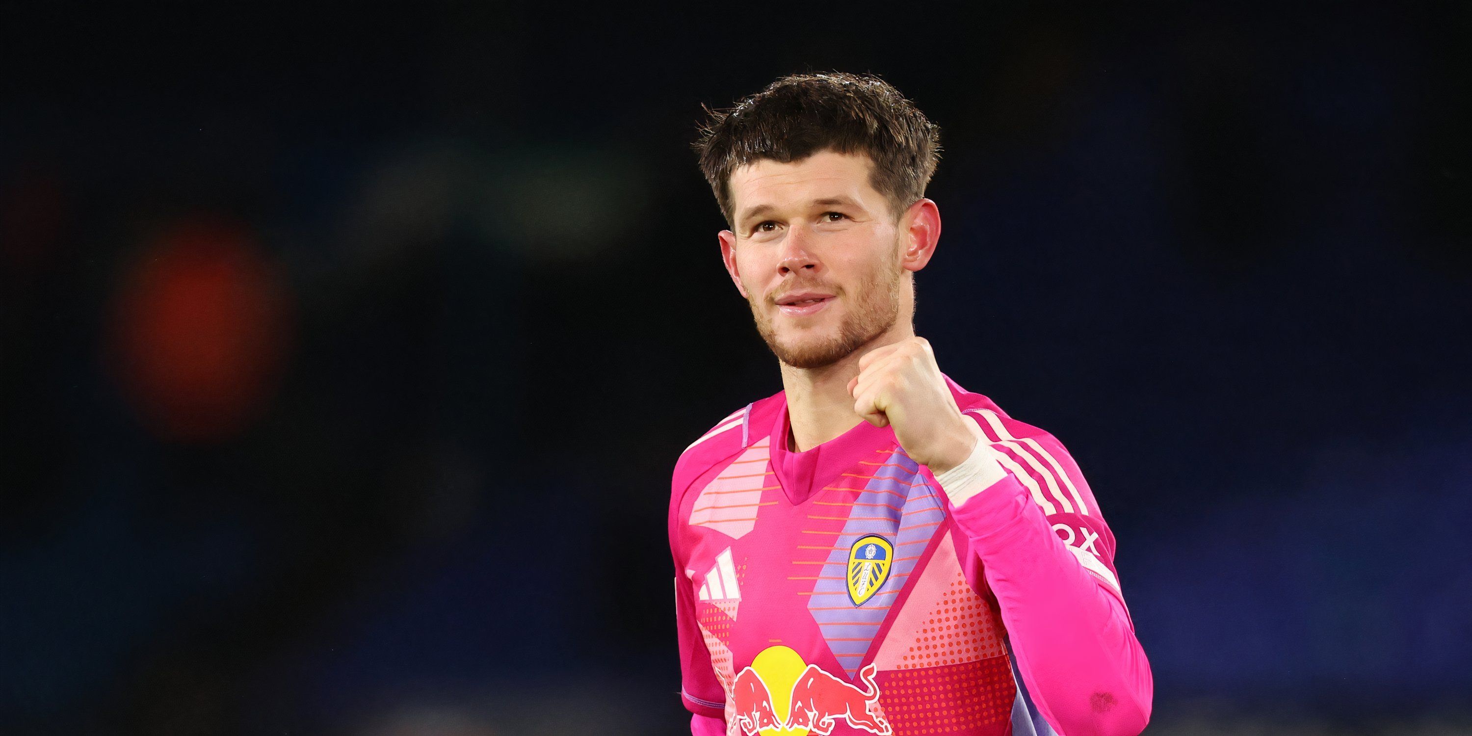 Man Utd Make U-turn on Summer Move to Sign 'Phenomenal' Star