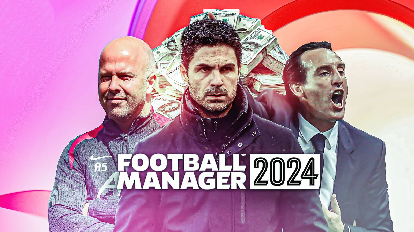 How to Increase Your Transfer Budget in Football Manager 2024