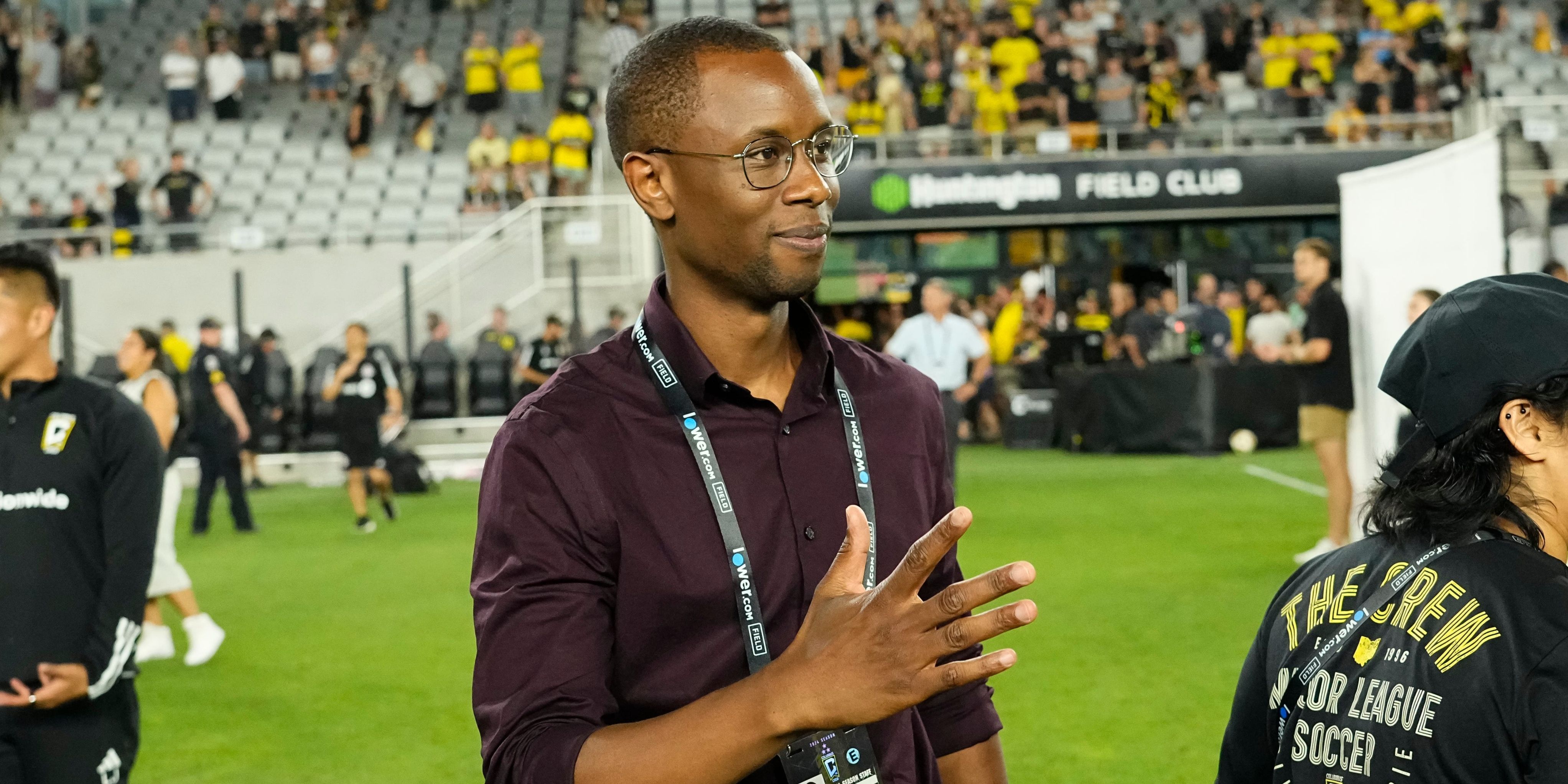 MLS Roster Decisions: Updated News and Analysis for All 29 Teams