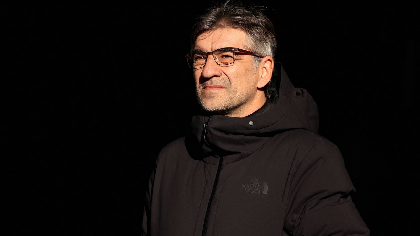 Ivan Juric Could Rescue £23m Star's Southampton Career