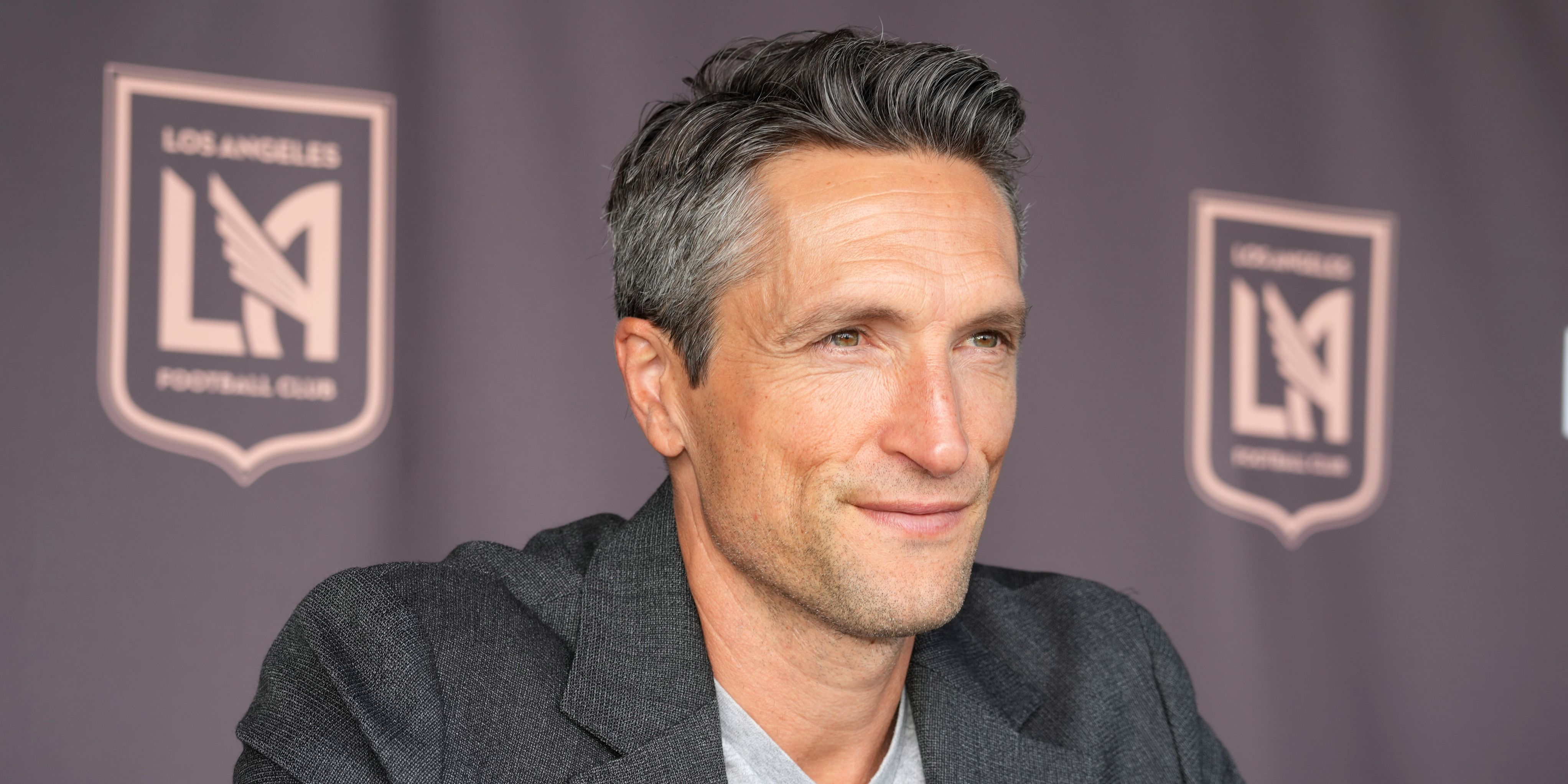 MLS Roster Decisions: Updated News and Analysis for All 29 Teams