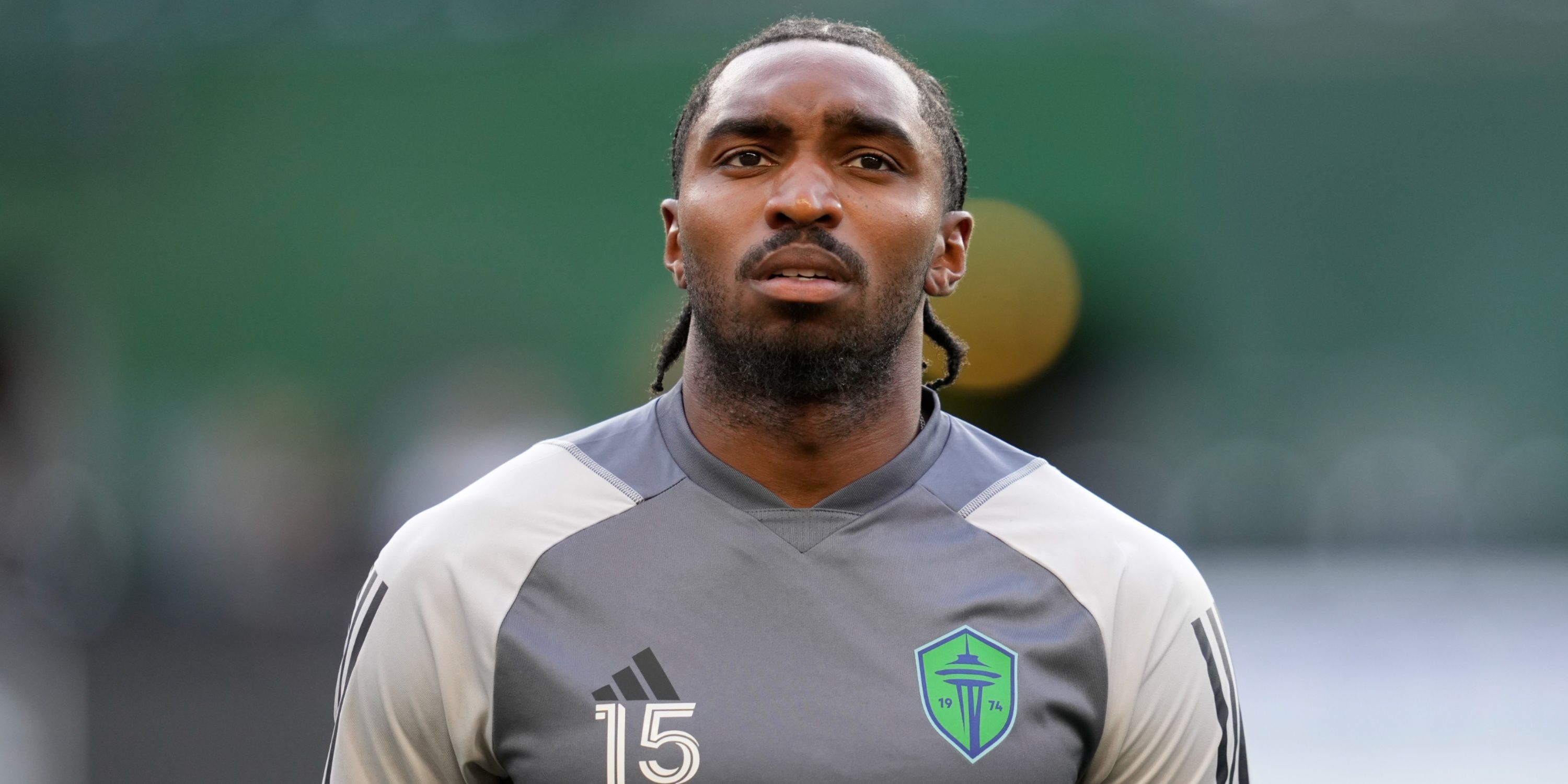 MLS Expansion Mock Draft: Tom Bogert's Picks For San Diego FC