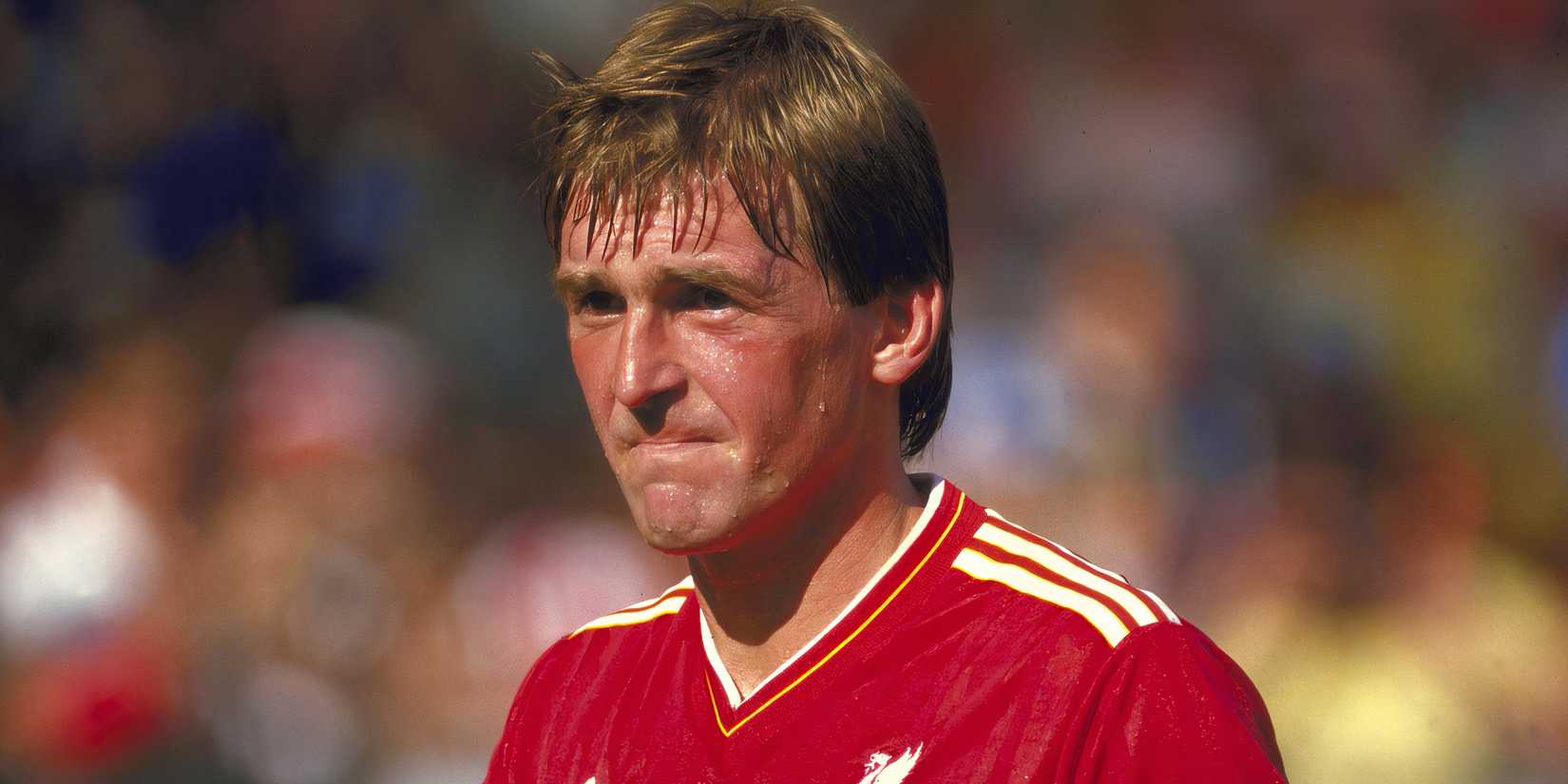 10 Most Successful British Players in Champions League History (Ranked)