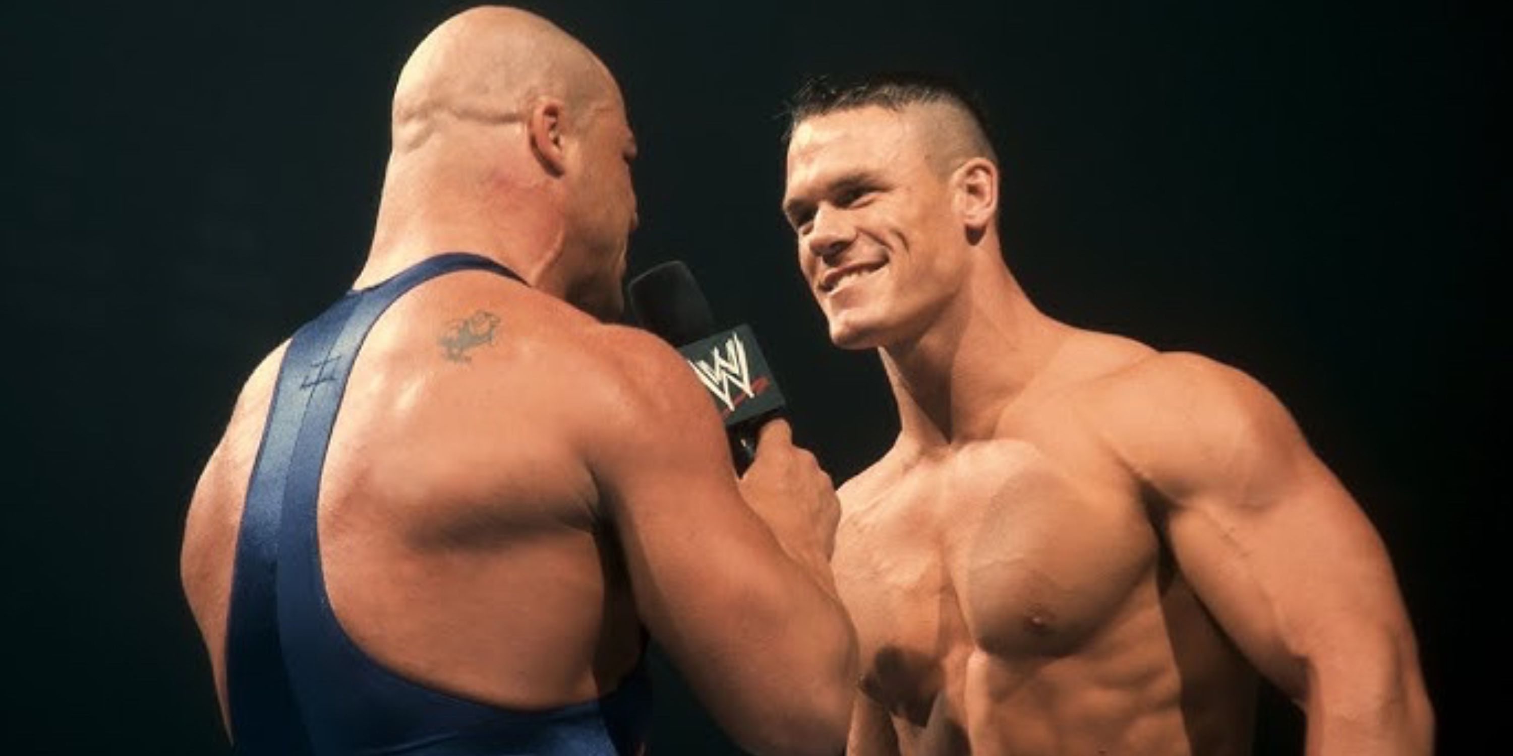 8 Greatest Eras in WWE History [Ranked]