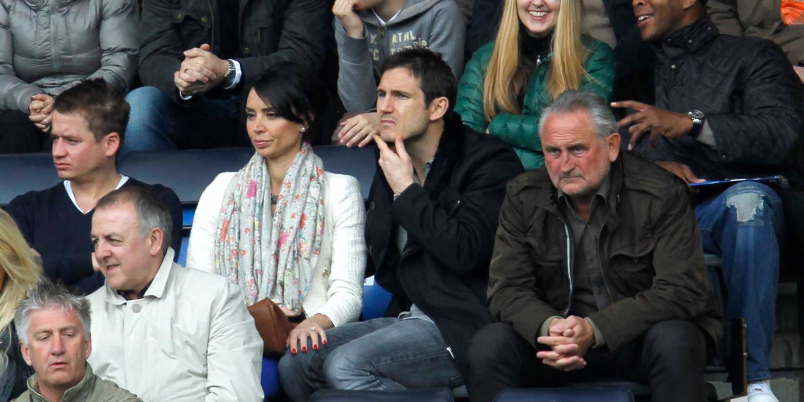 11 Greatest Father-Son Duos in Football History [Ranked]