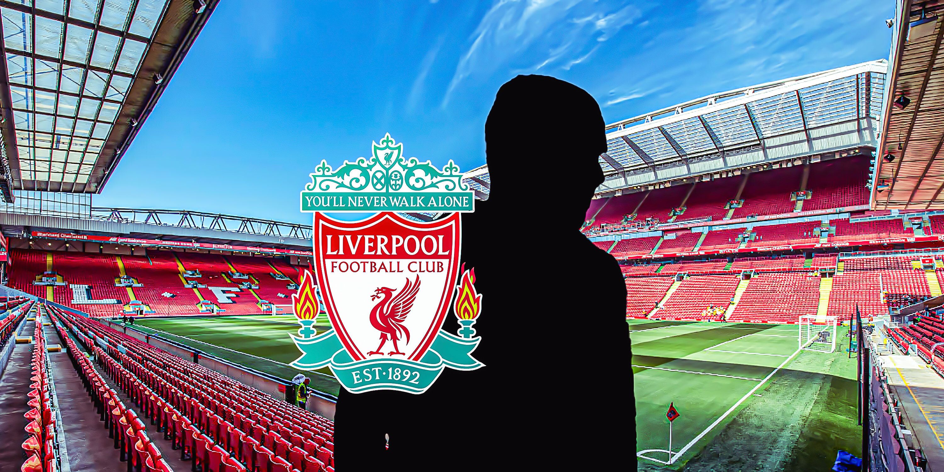 The 10 Greatest Premier League Rivalries Ranked