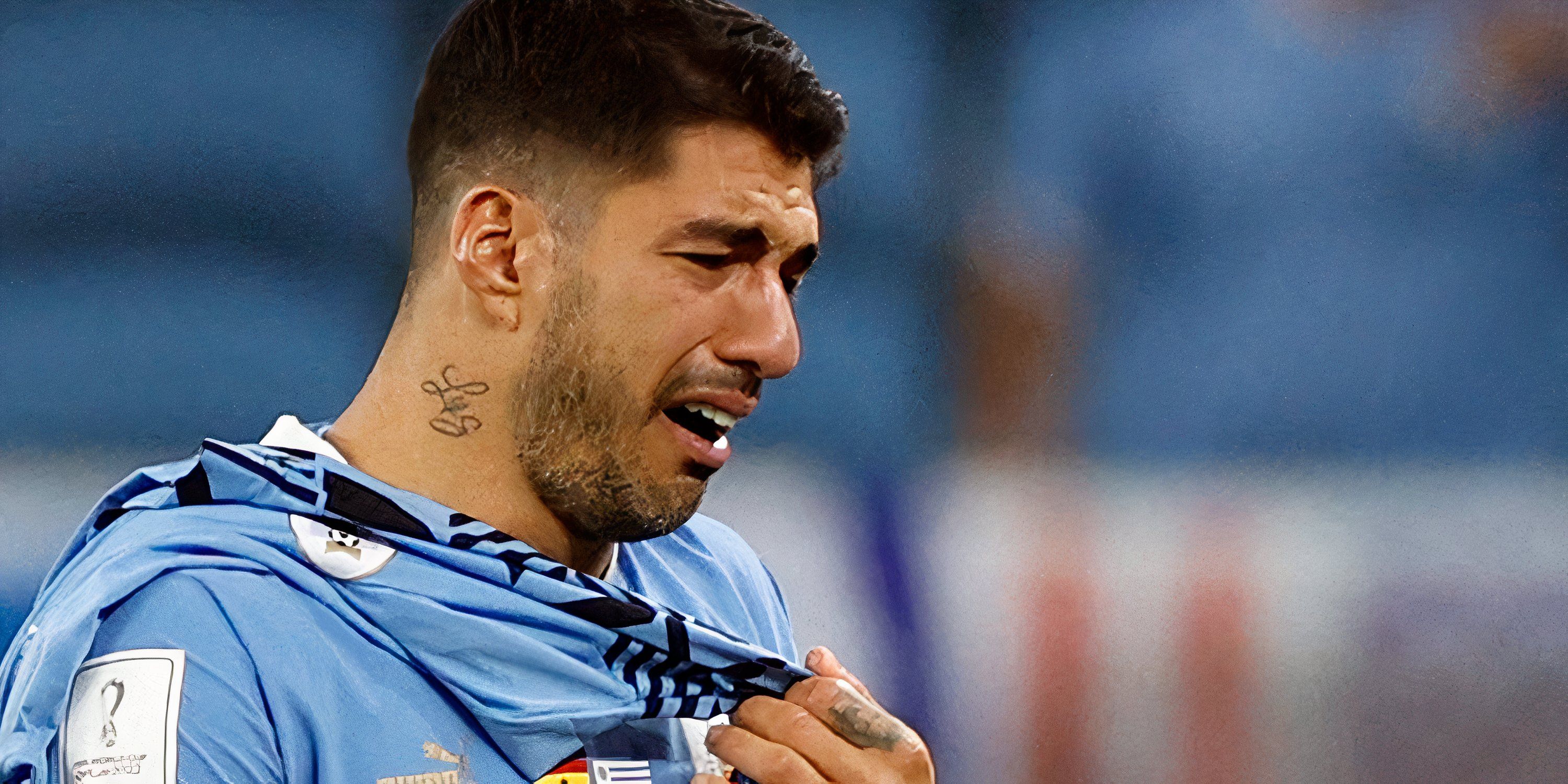 10 Sorest Losers in Football History [Ranked]