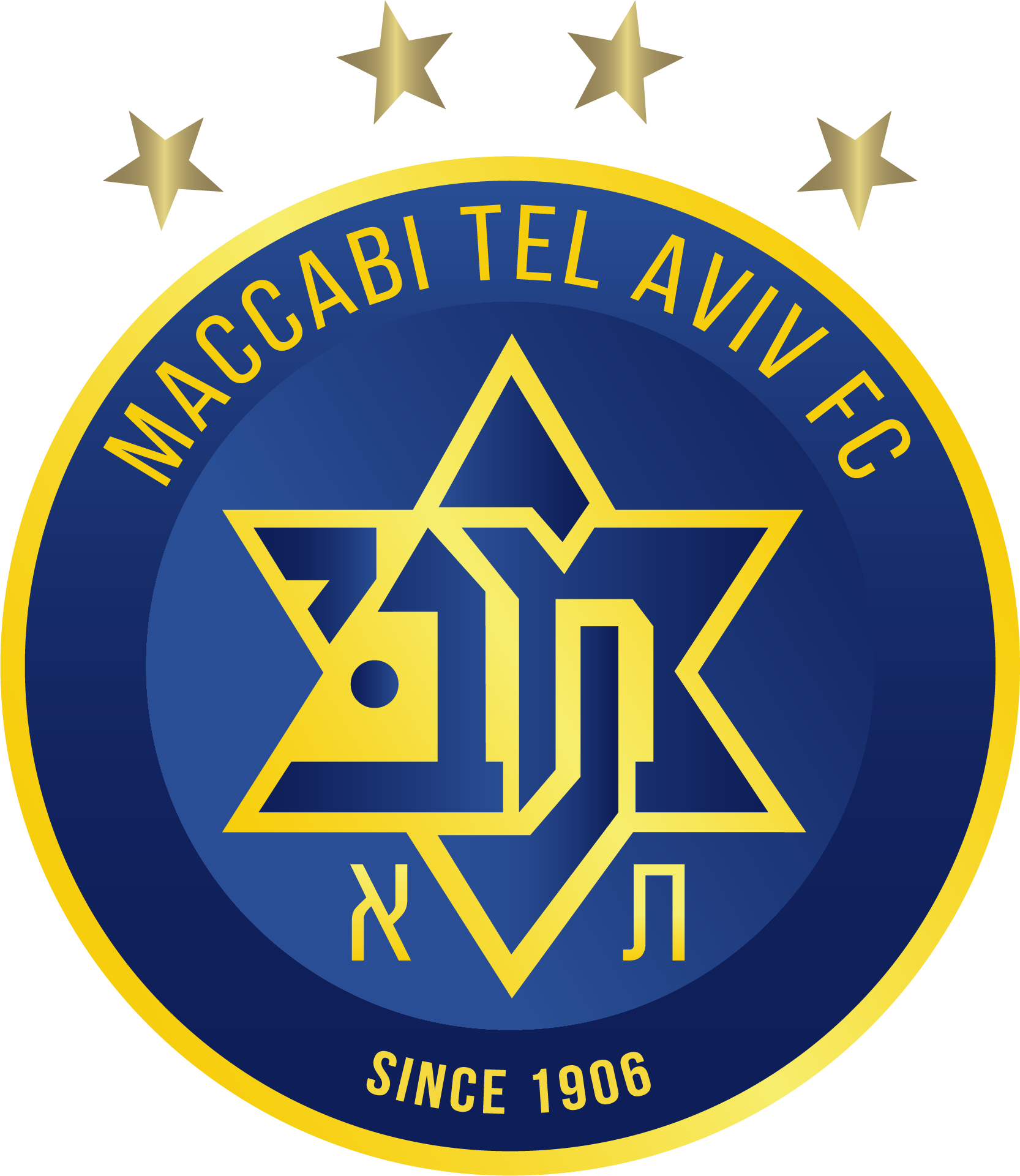 Maccabi Tel Aviv vs Olympique Lyonnais (Nov 27, 2025) - Europa League Live Score, Result, Stats
