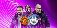 Fabrizio Romano Exclusive Big Man Utd And Man City Update On Paul Pogba Fabrizio Romano Exclusive Big Man Utd And Man City Update On Paul Pogba