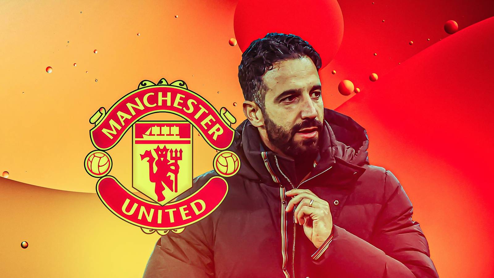 Fabrizio Romano Shares Update on Man Utd Signing Forward After Dorgu