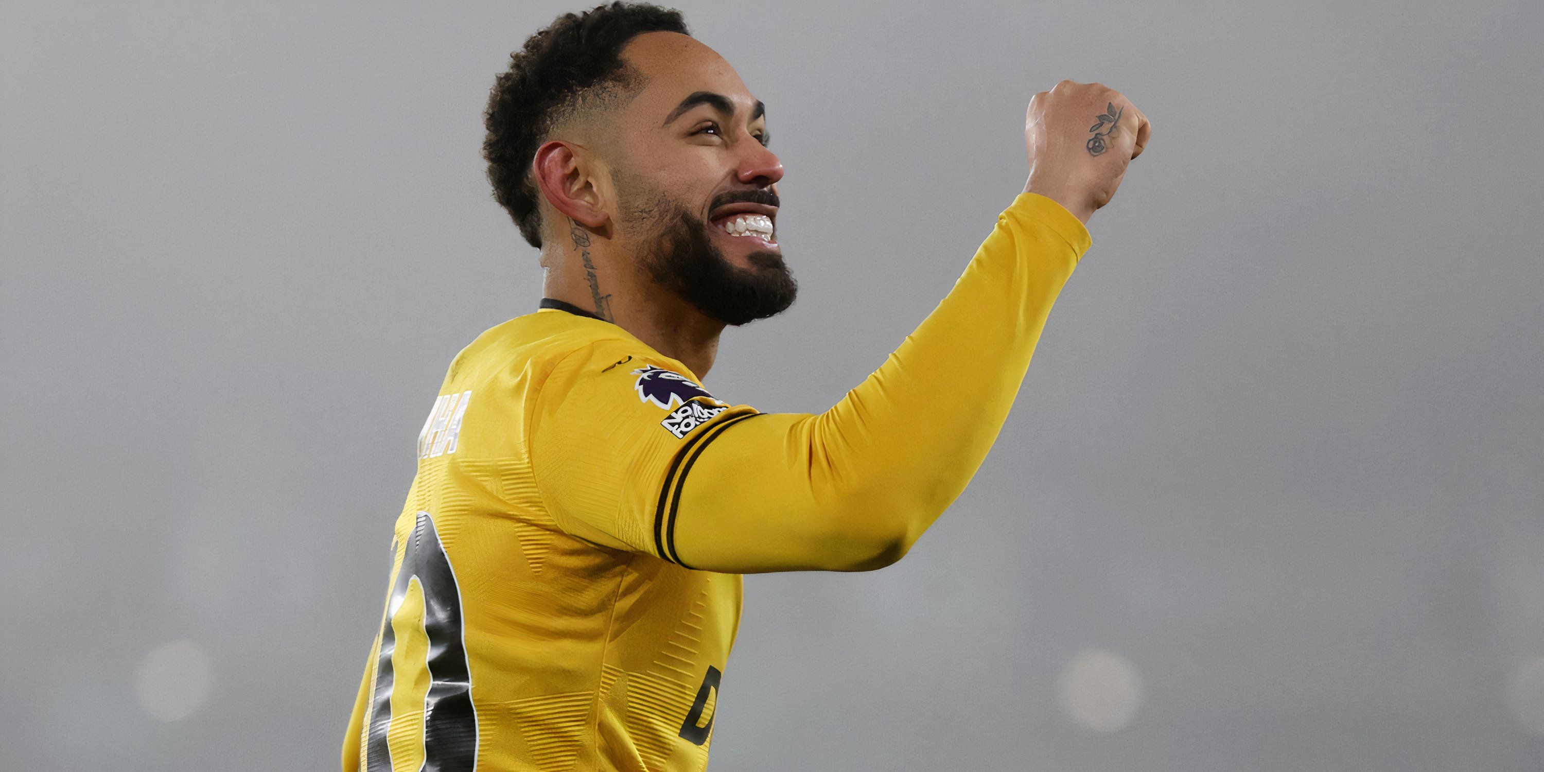 Fabrizio Romano Shares 'Strange' Matheus Cunha Update at Wolves Fabrizio Romano Shares 'Strange' Matheus Cunha Update at Wolves