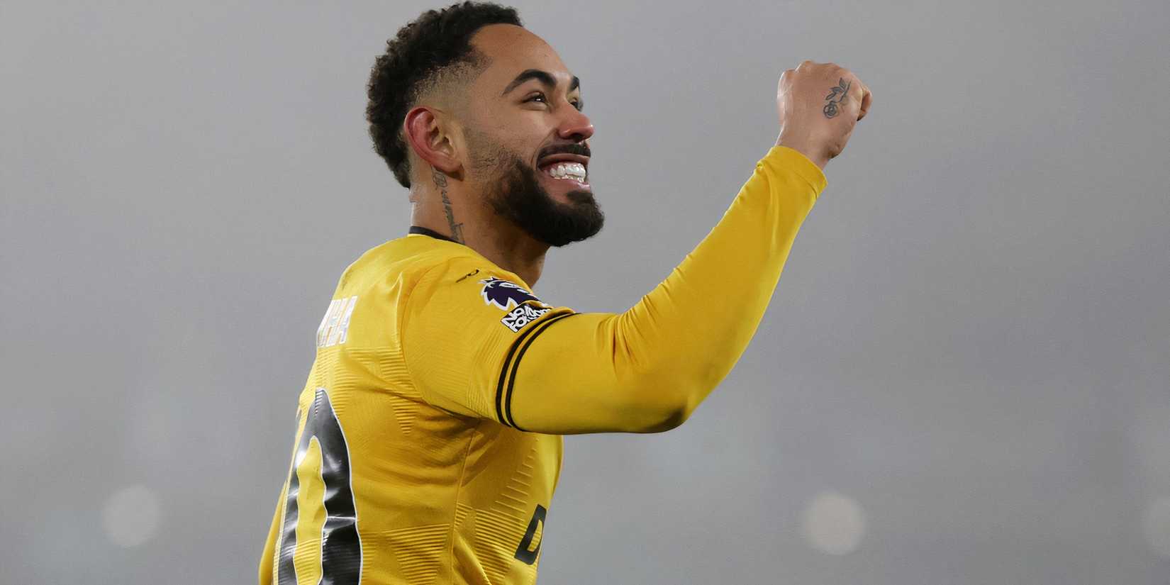 Fabrizio Romano Shares Big Arsenal Update on Matheus Cunha