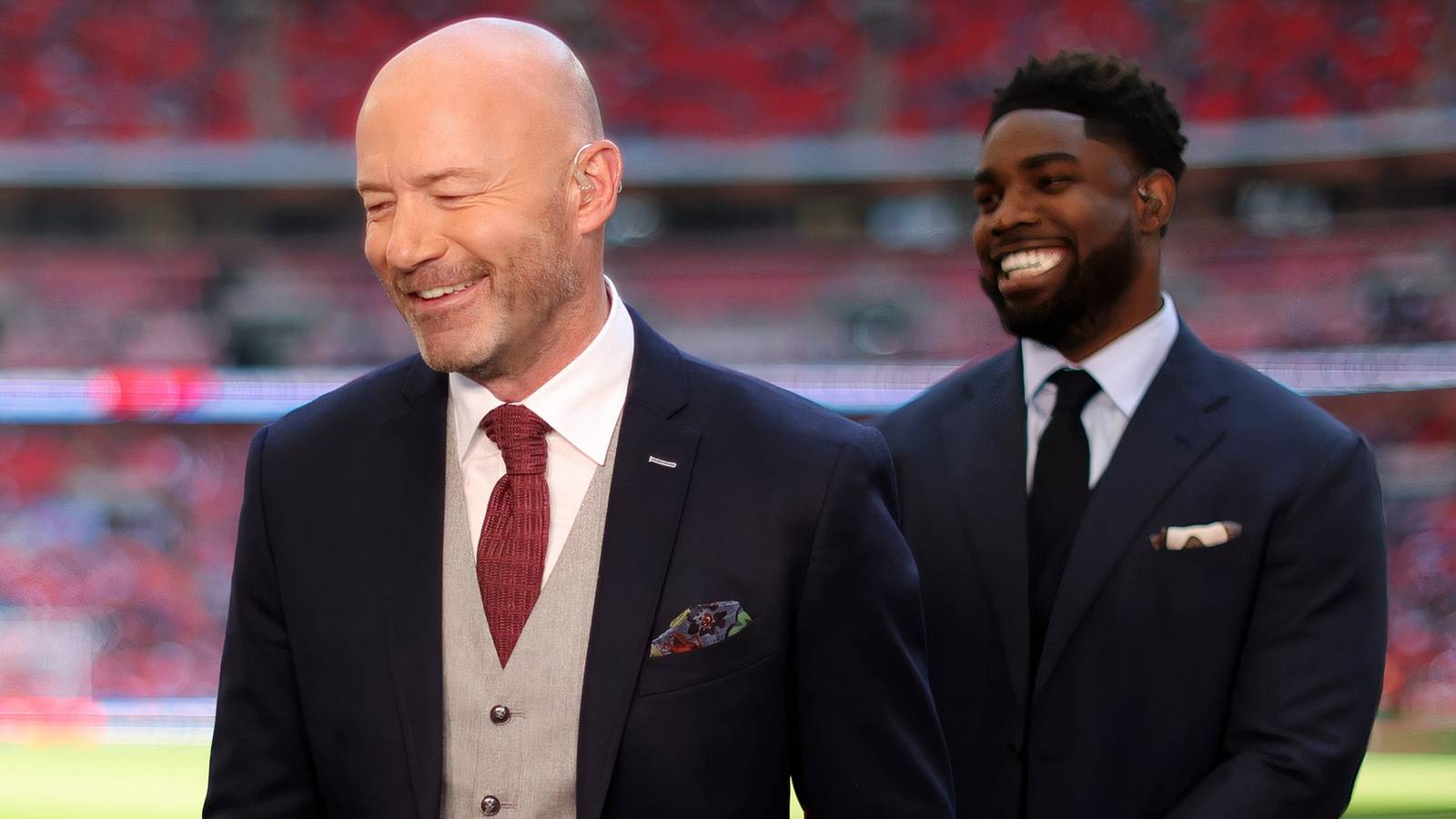 10 Greatest Winning Teams in World Cup History Ranked By Shearer and ...