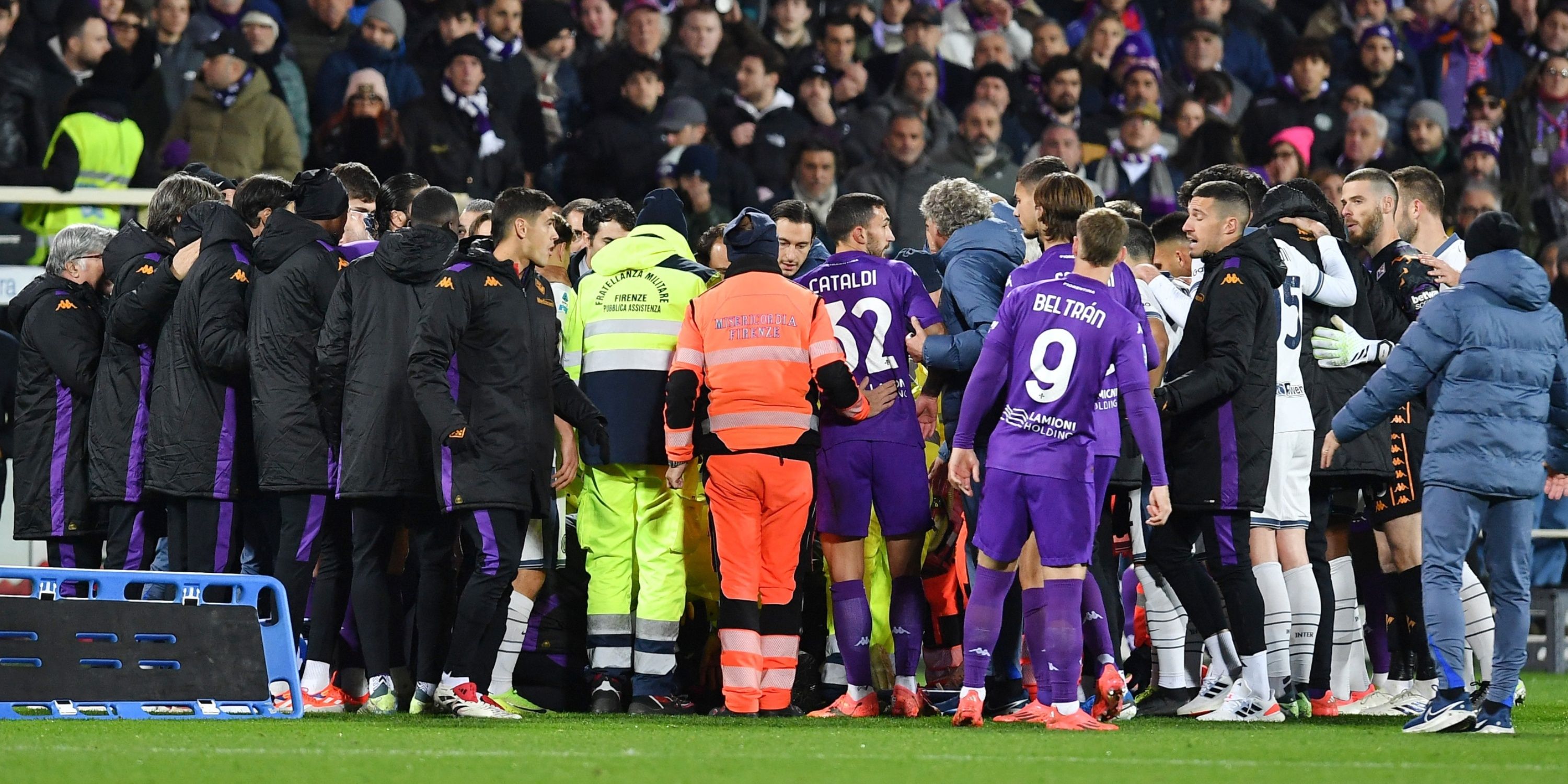 Karim Benzema vs Luis Suarez: Comparing stats from each of their prime ...