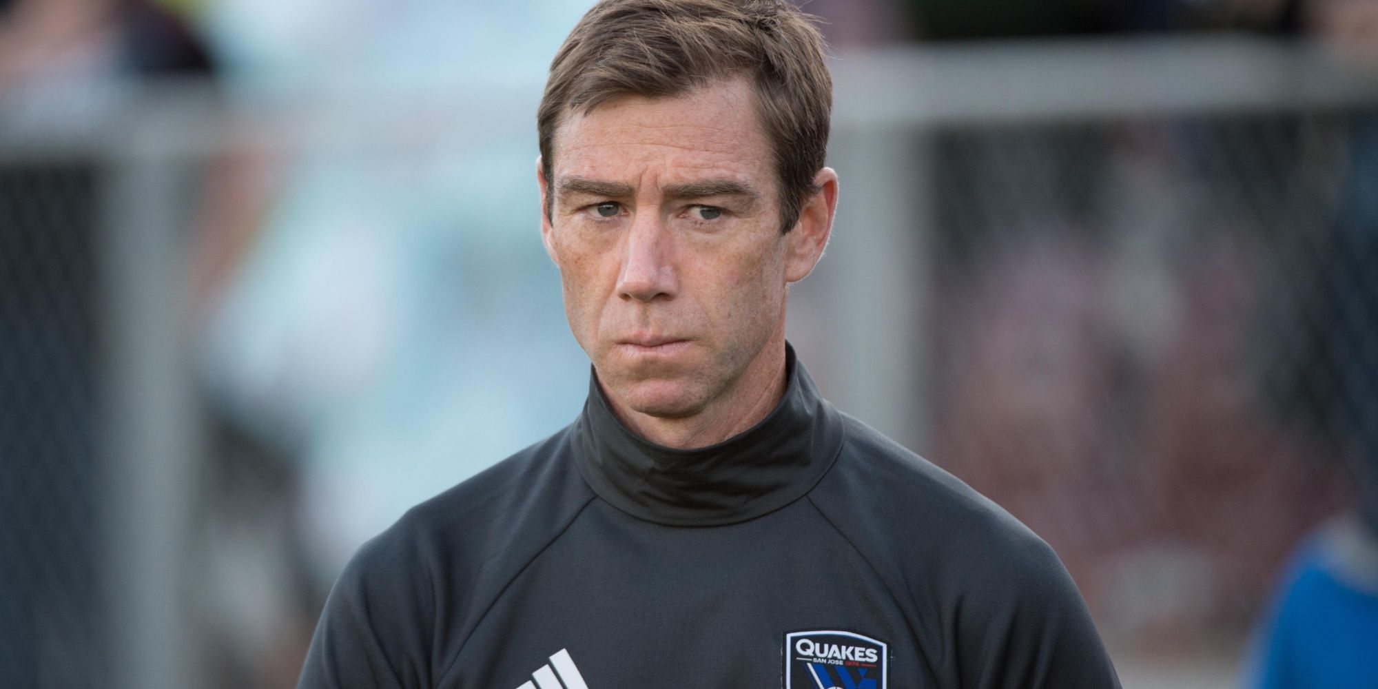 10 Players With the Most Assists in MLS History [Ranked]