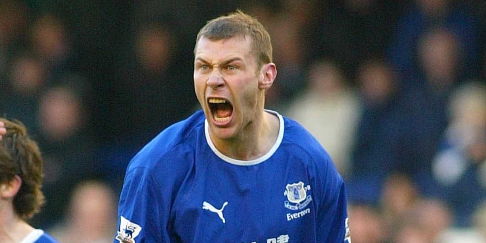 10 Most Aggressive Players in Football History [Ranked]