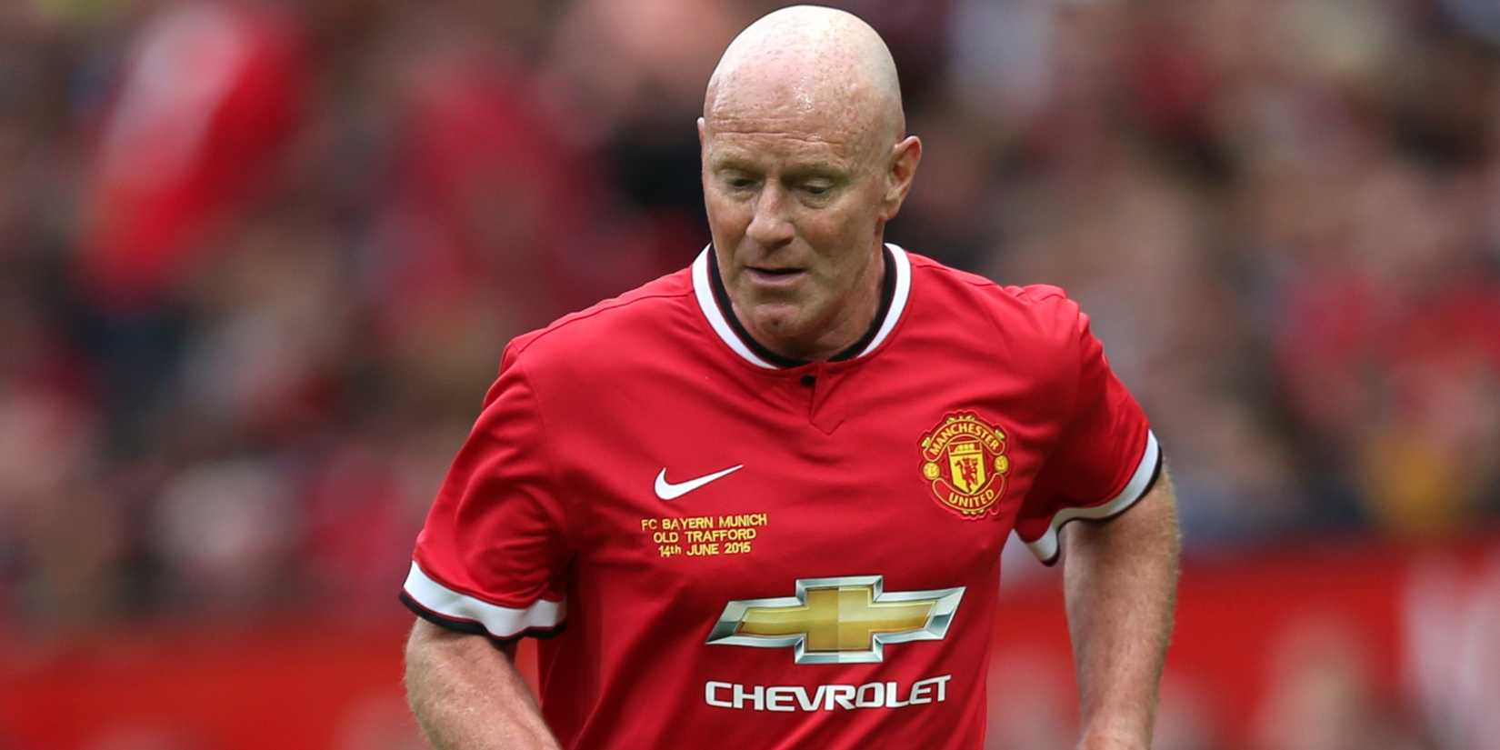 11 Youngest Players in Man Utd History (Ranked)