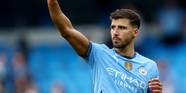 20 Best Defenders In The Premier League Right Now Ranked 