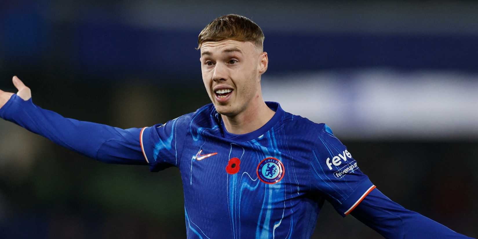 10 Best Left-Footed Players in the Premier League Right Now [Ranked]