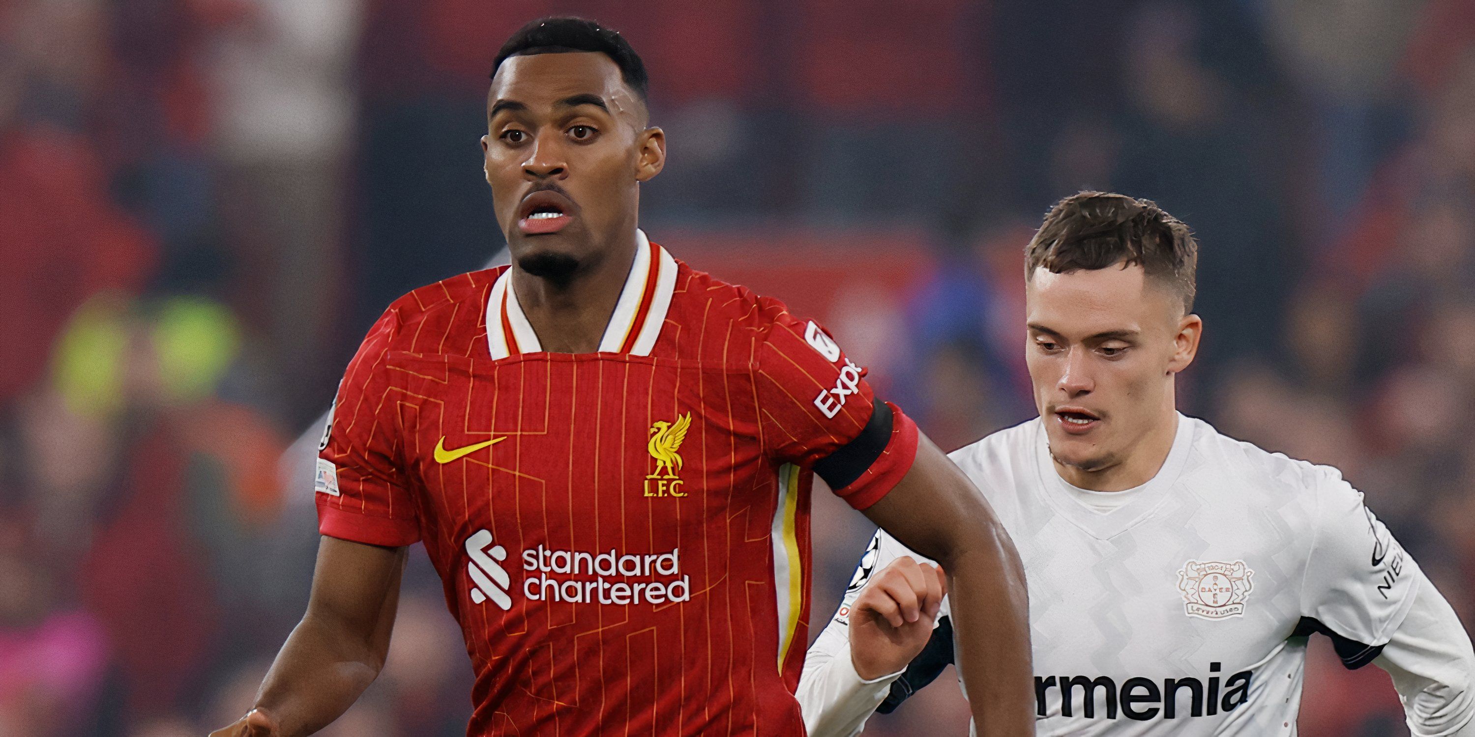 10 Best Premier League Defensive Midfielders [Ranked]