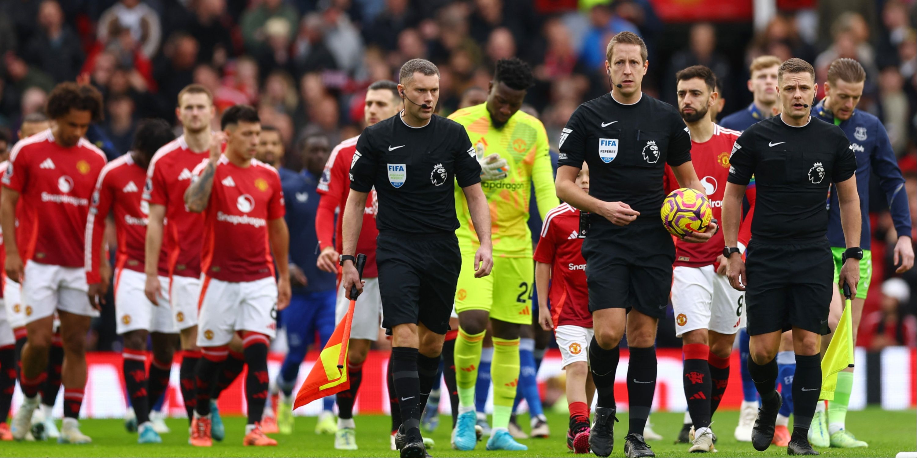 Why Anthony Gordon and Joe Gomez Swap Deal Fell Through