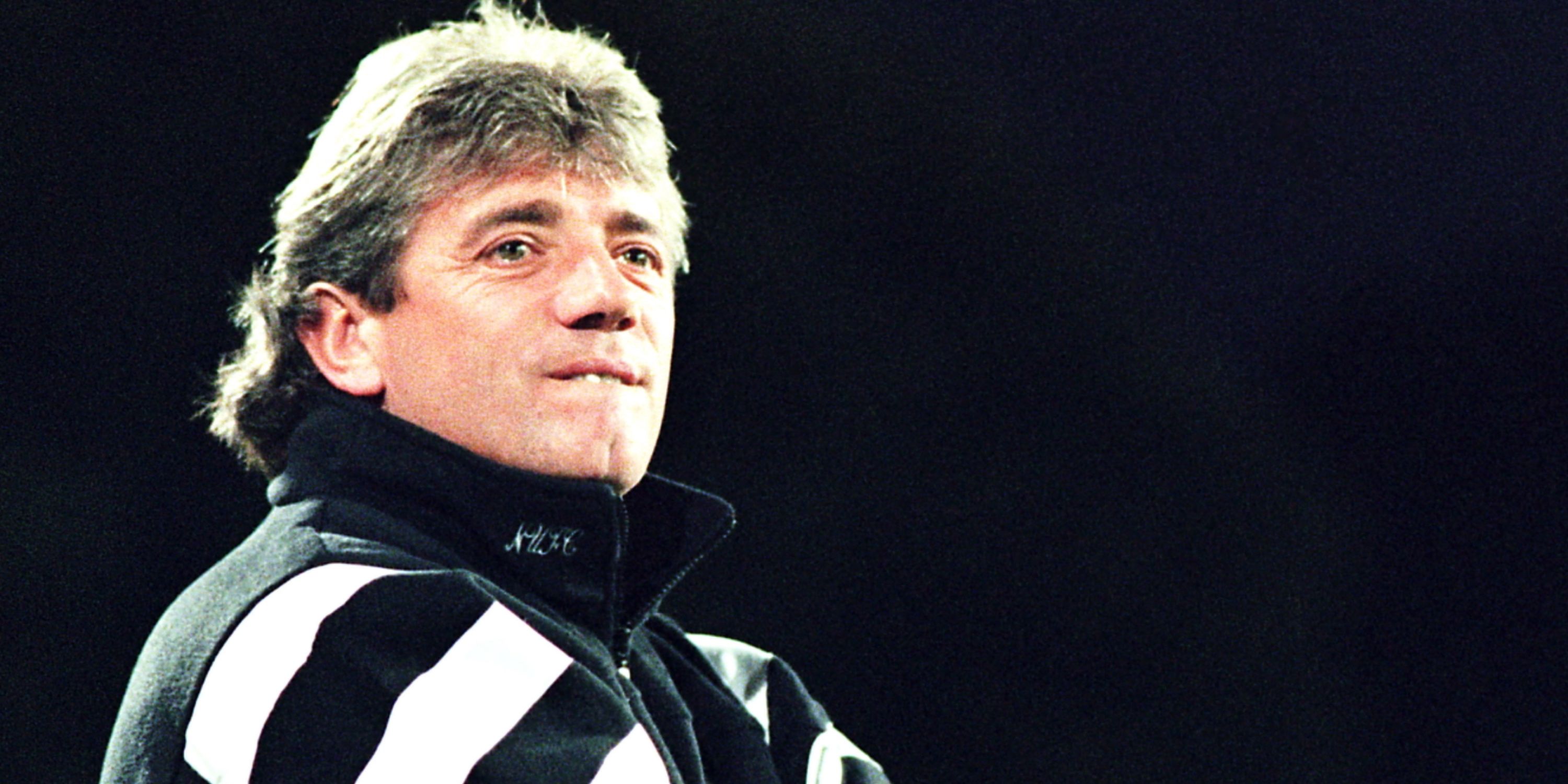 10 Most Embarrassing Moments in Football History [Ranked]