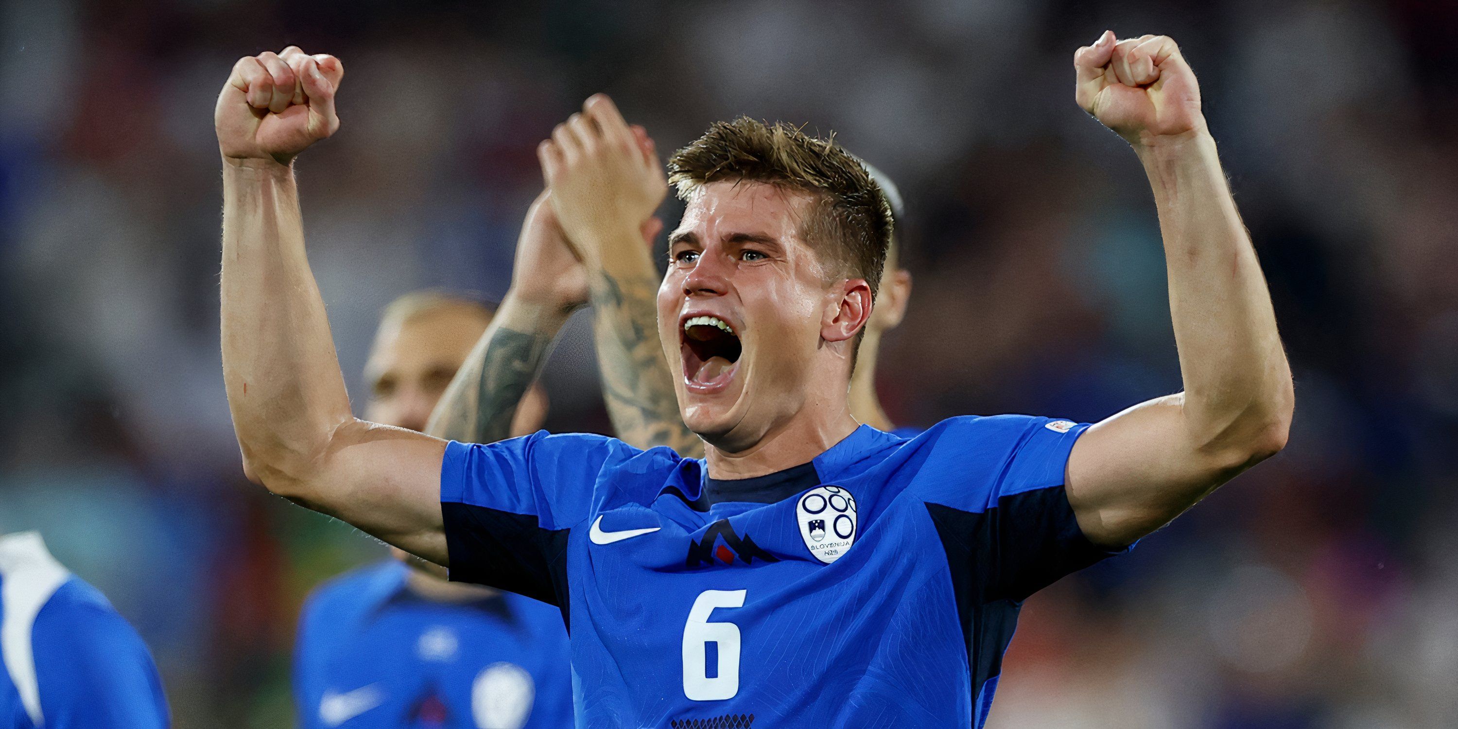 'Here We Go' - Fabrizio Romano: Leeds Agree Deal to Sign 'Outstanding' Star