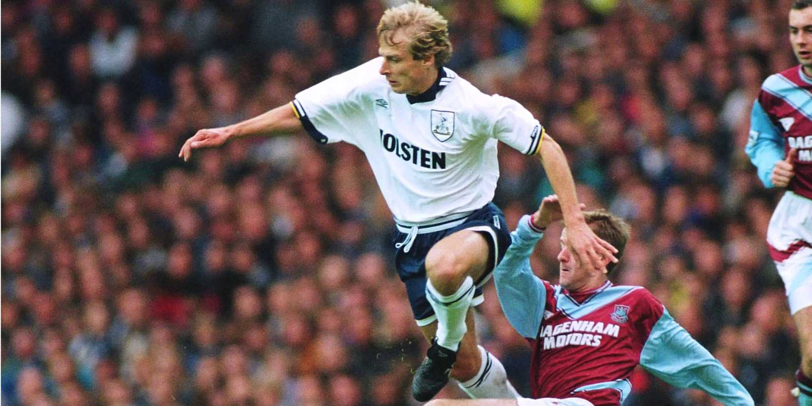 10 Fiercest London Derbies in Football [Ranked]