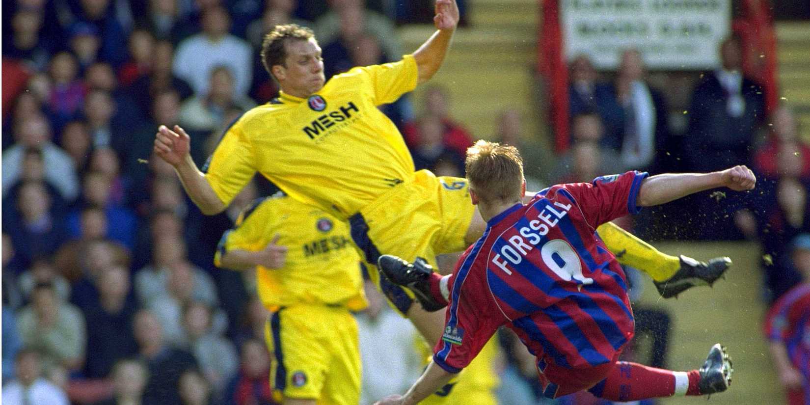 10 Fiercest London Derbies in Football [Ranked]