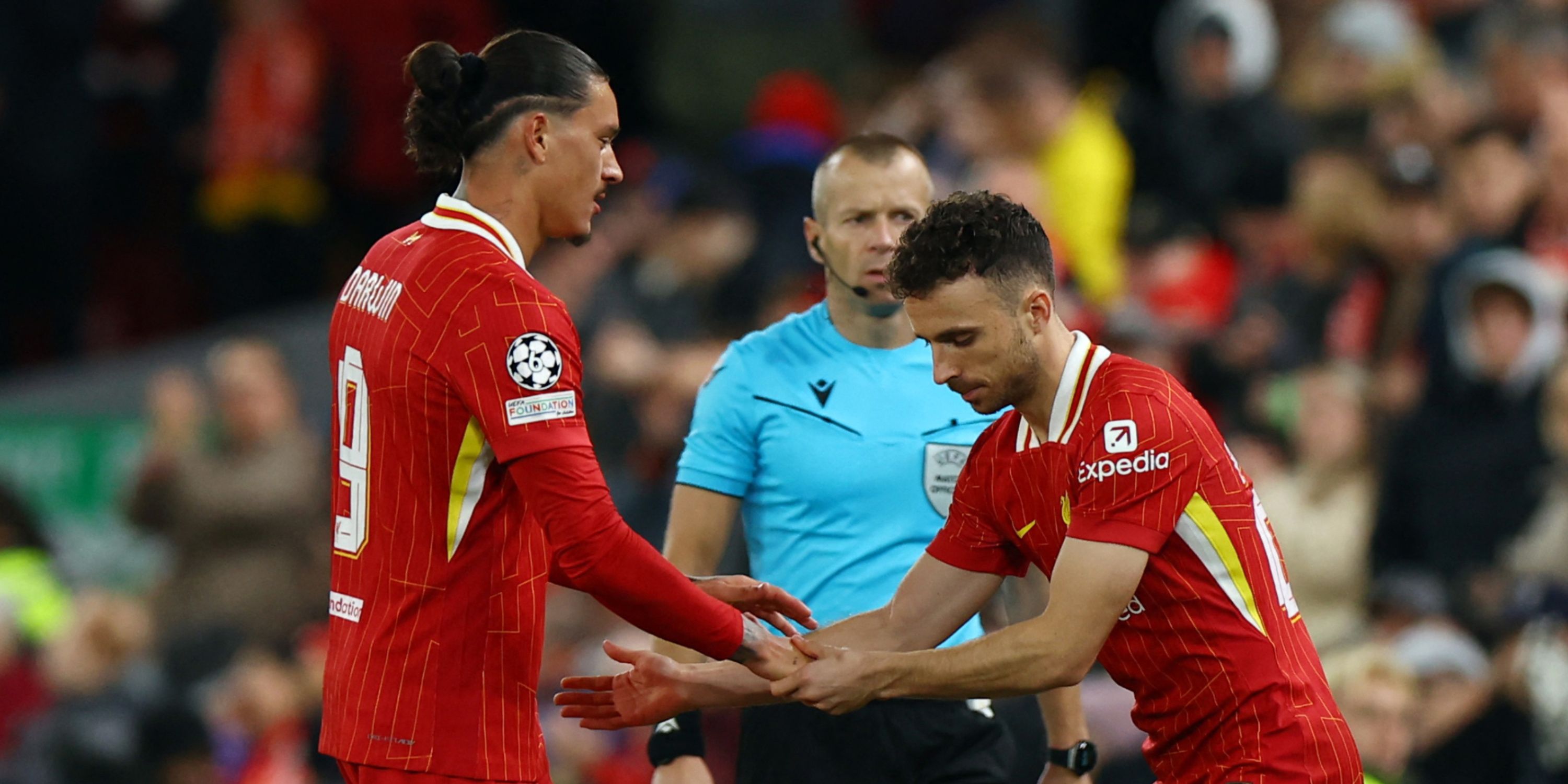 Planking world record: Daniel Scali breaks previous time by 75 minutes