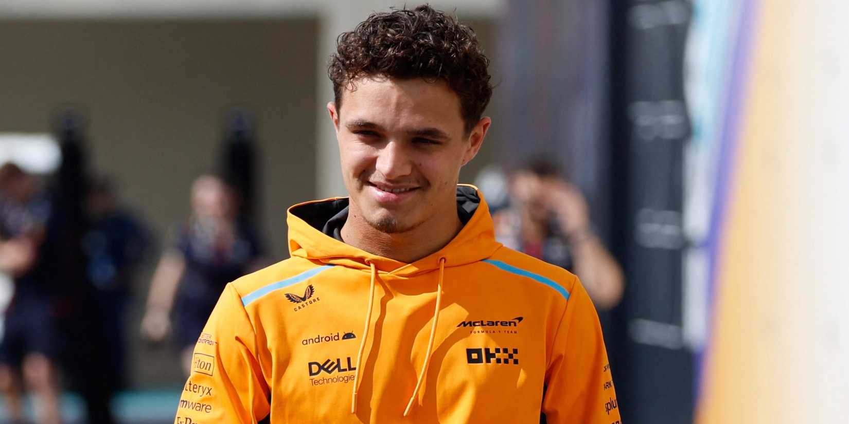 Top 10 F1 Drivers With Most Points Without Drivers' Championship