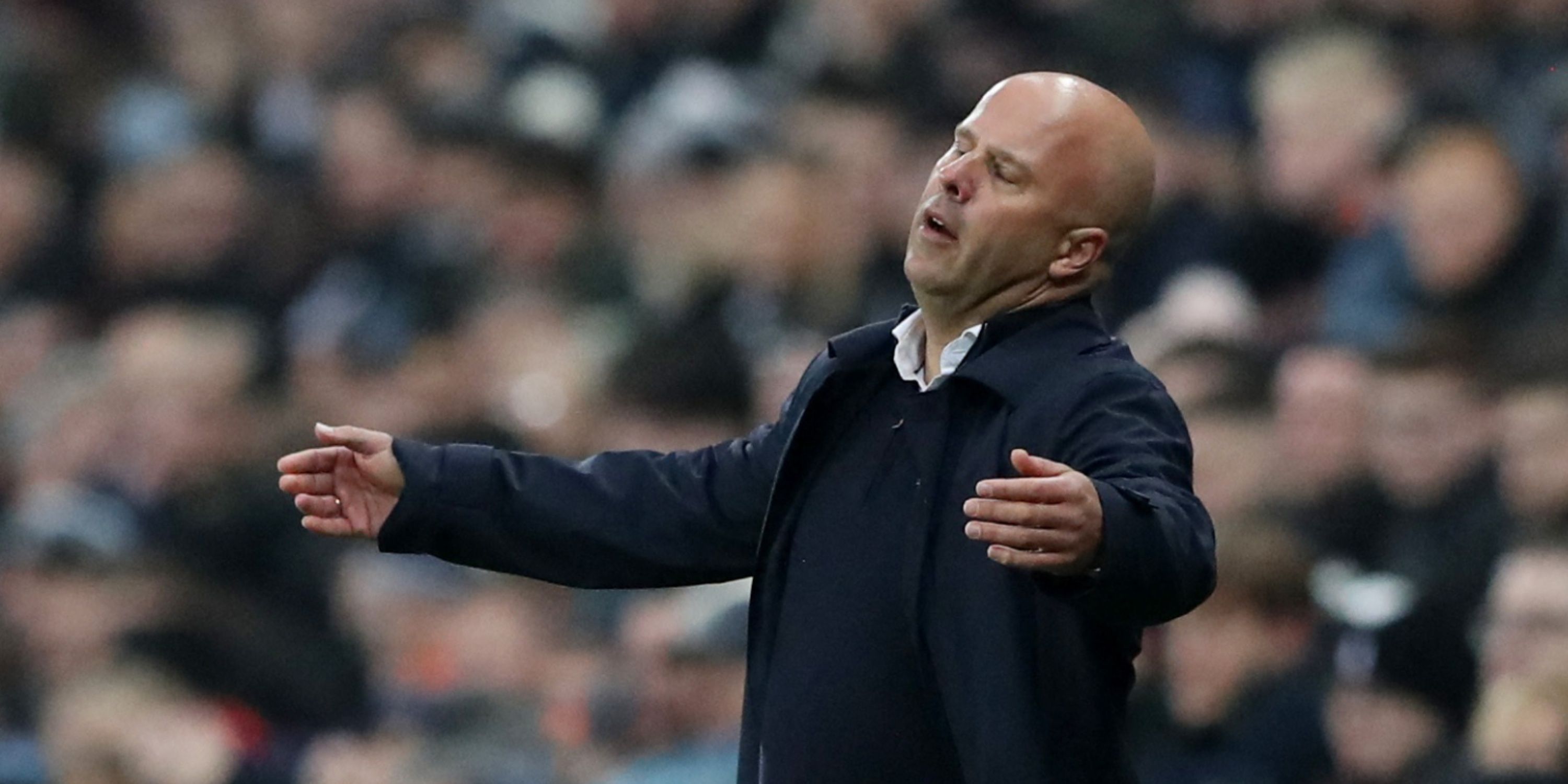 Fastest race in history? Usain Bolt broke 150m world best with historic ...