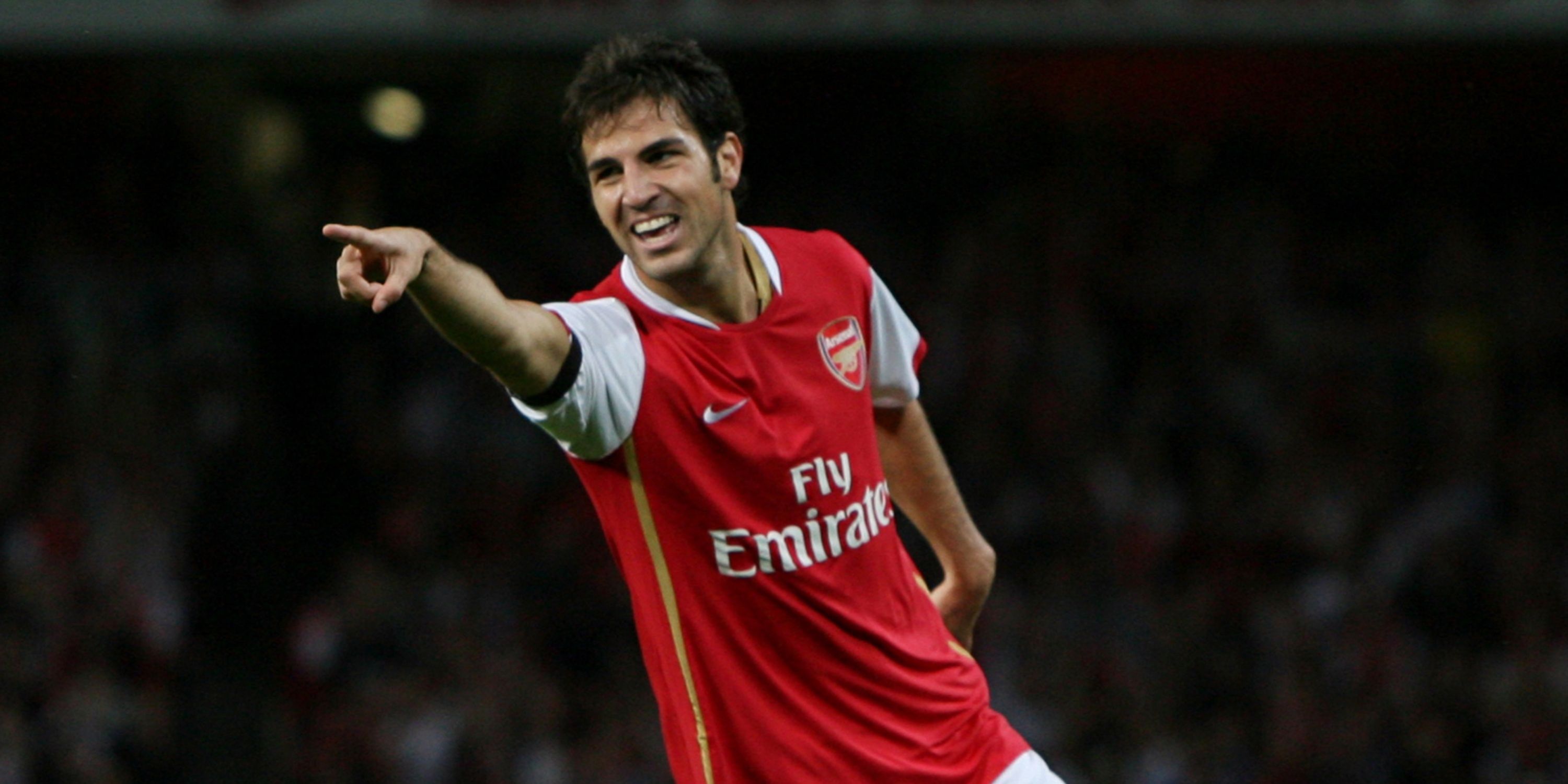 9 Players with the Most Assists in a Premier League Season (Ranked)