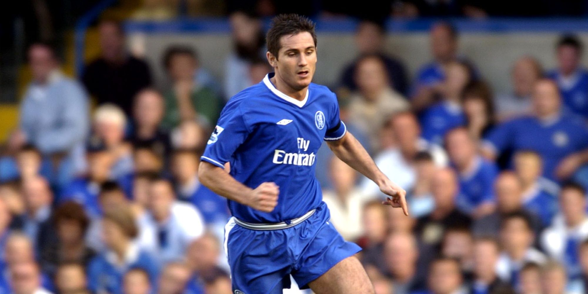 9 Players with the Most Assists in a Premier League Season (Ranked)