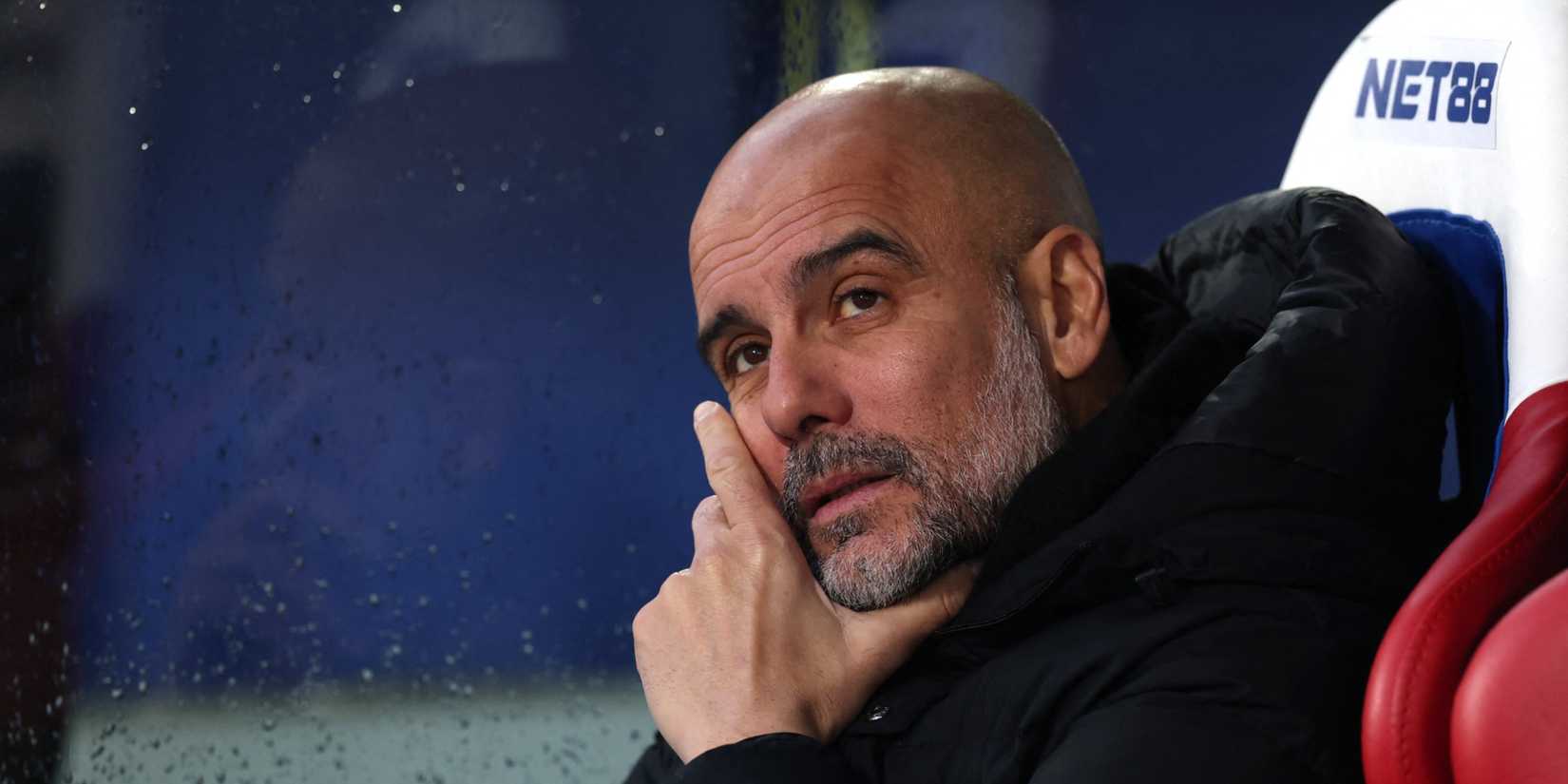 Sir Alex Ferguson’s Premier League Manager of the Month Record Stunned ...