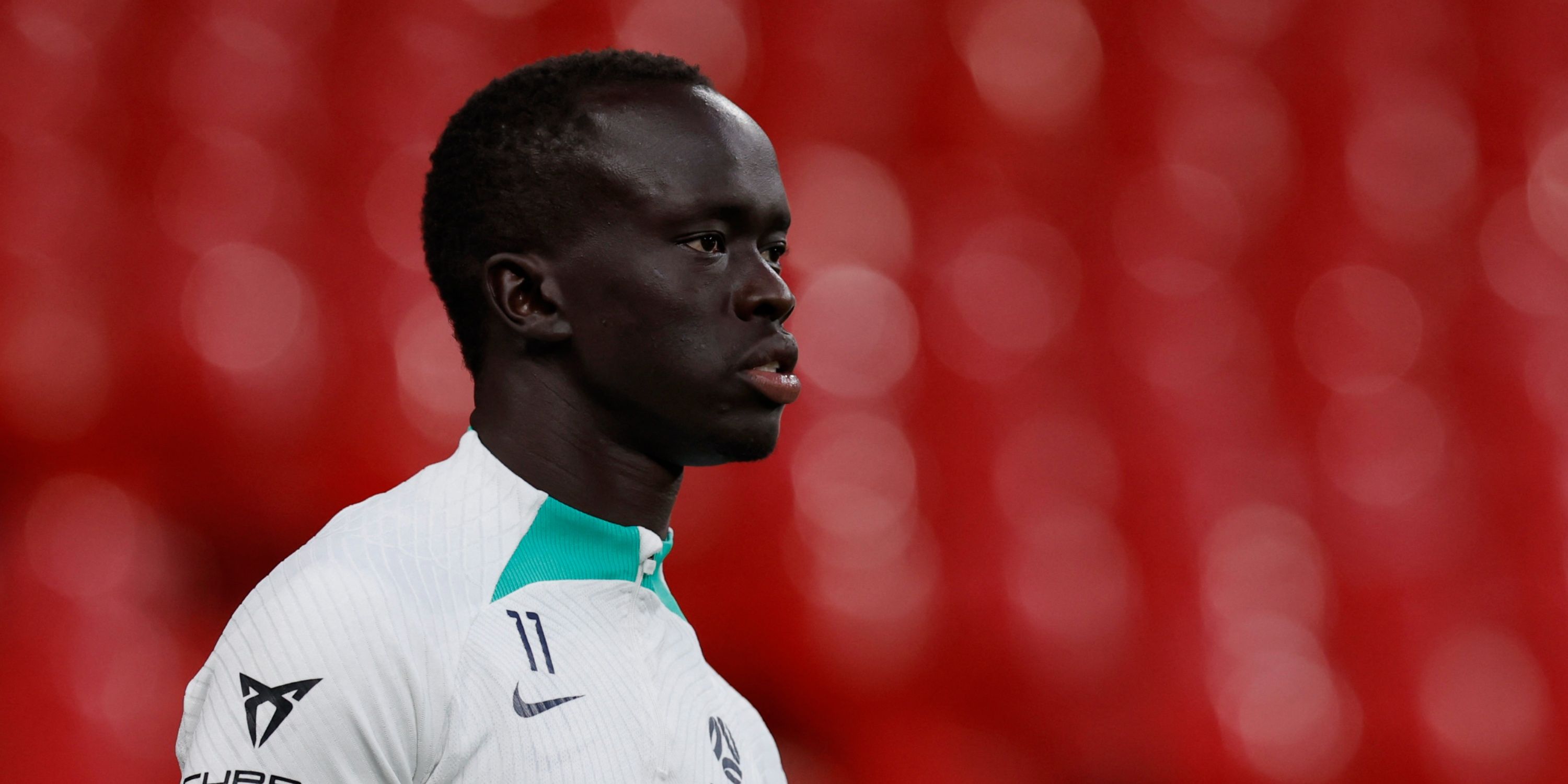 9 Best Bronze Cards in EA Sports FC 25 (Ranked)