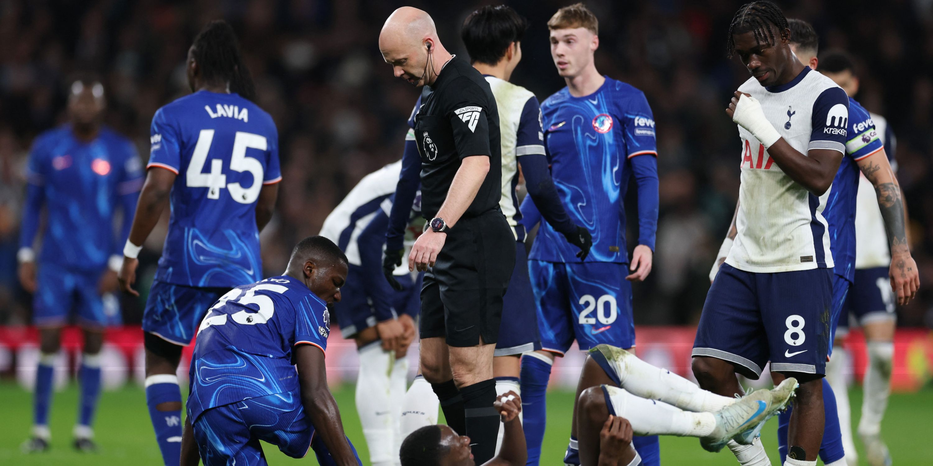 San Jose acquire three players in trade with New England: Sources