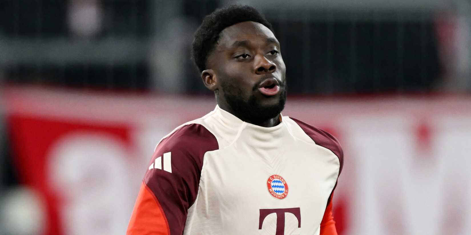 10 Best Attacking Full-Backs in Football History [Ranked]