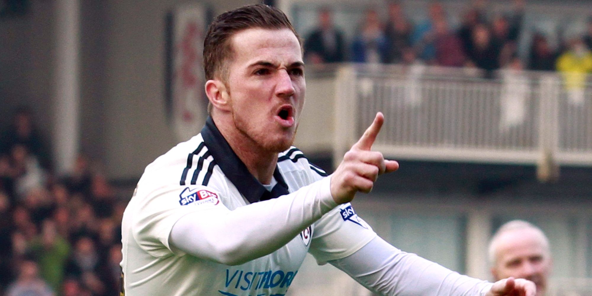 11 Top Scorers in Championship History (Ranked)