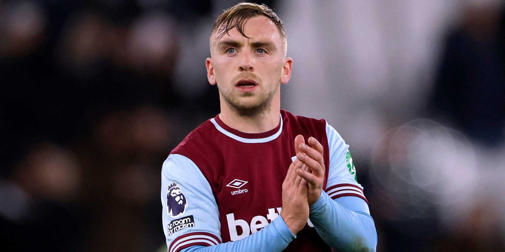 Exclusive: West Ham Make Bowen Exit Call With Practically Every Player ...