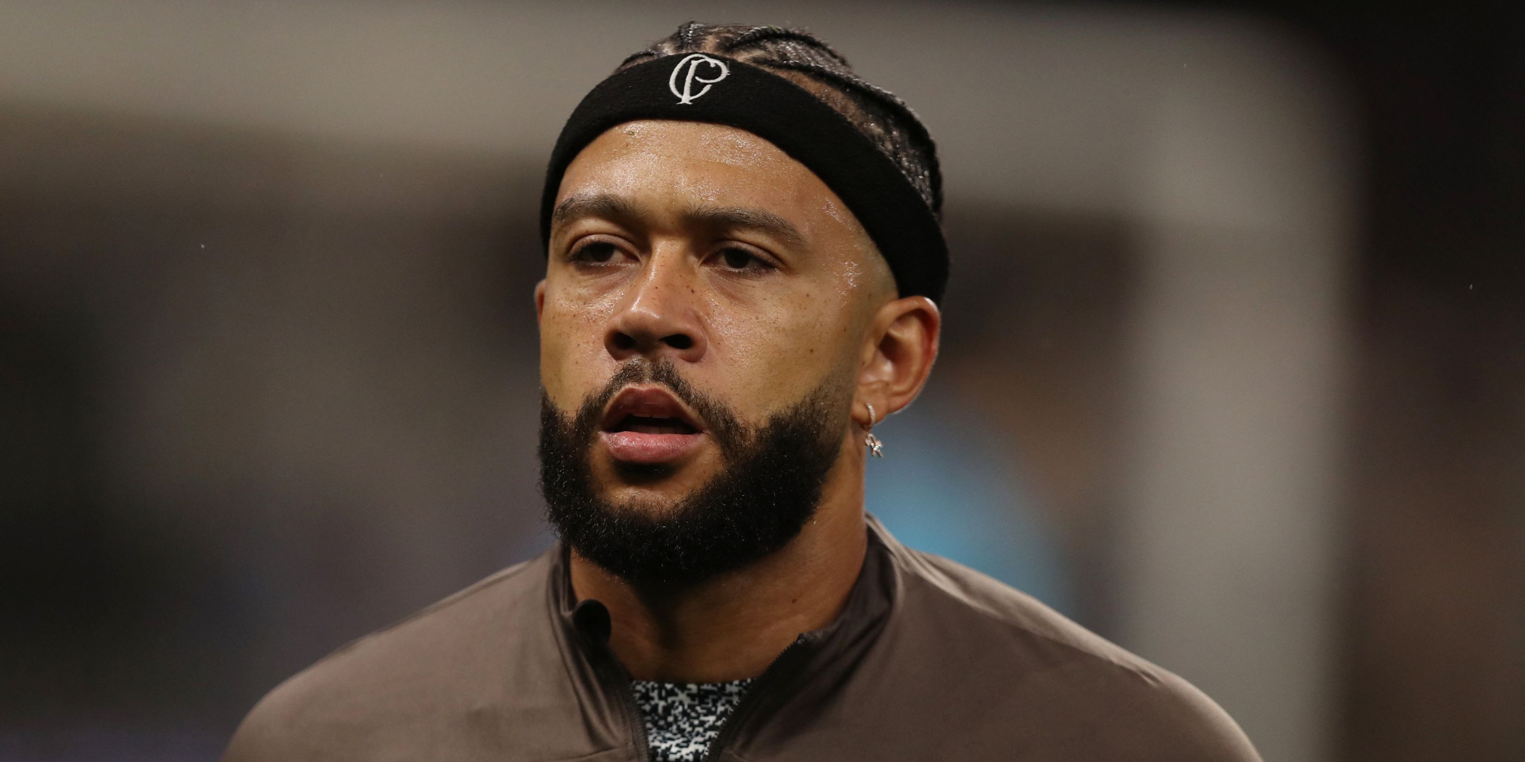 1992 Dream Team: Complete history, full roster, and stats