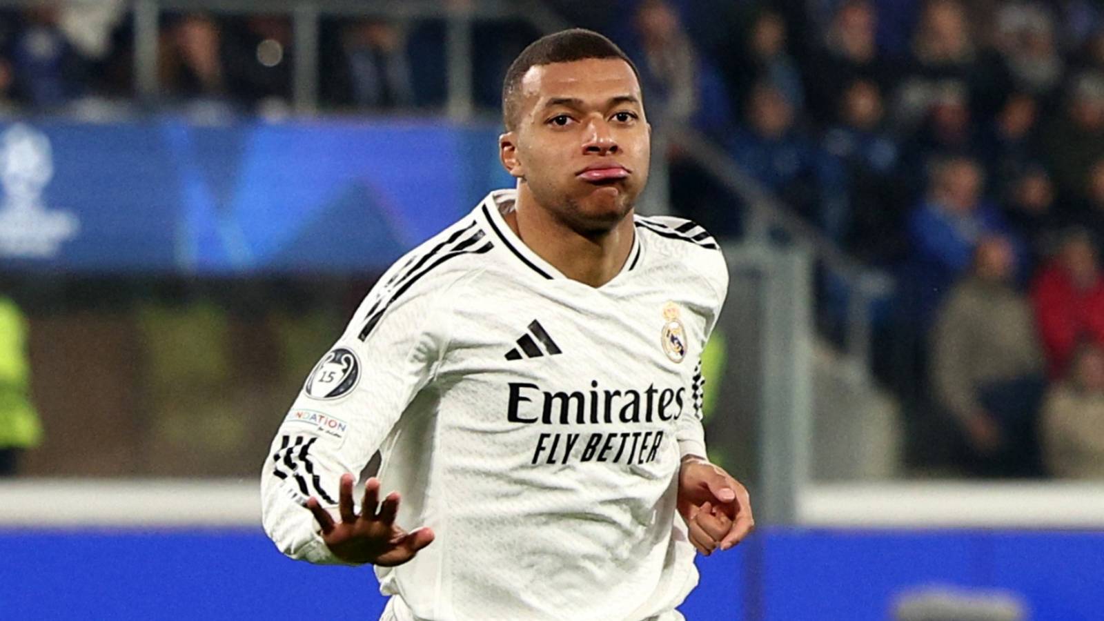 Real Madrid vs Valencia Lineups, Starting XIs for La Liga Clash