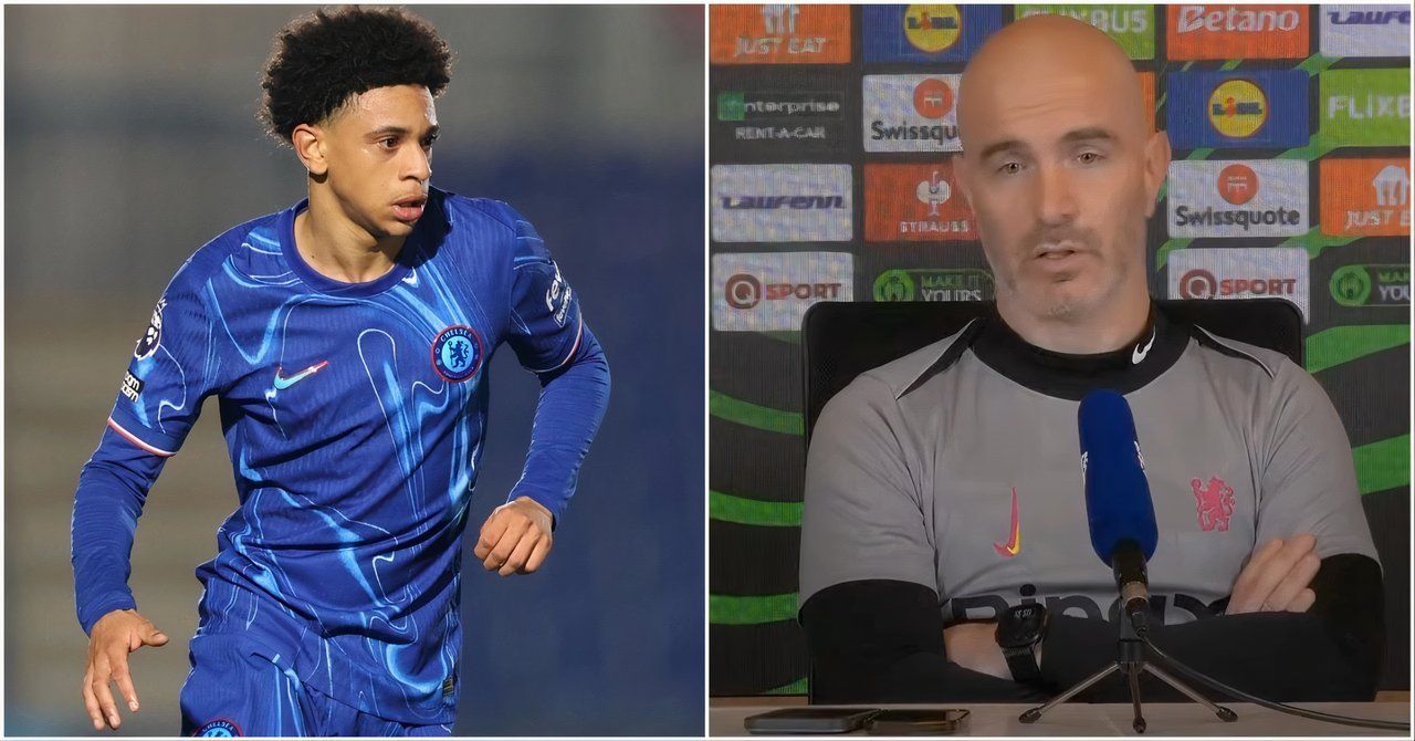 Astana vs Chelsea Predicted Starting Lineups