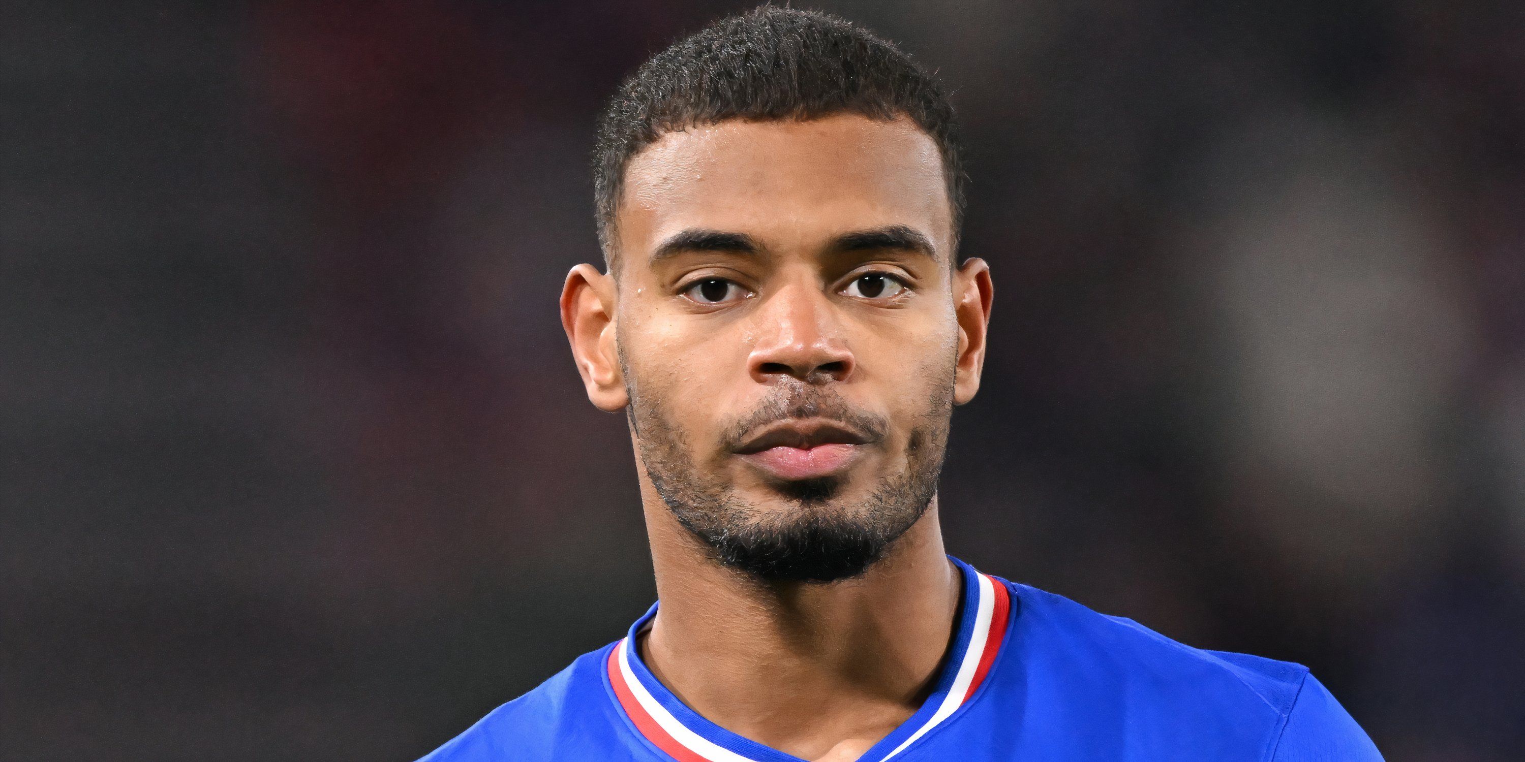 Exclusive: Levy on 'Personal Mission' to Sign Angel Gomes for Tottenham